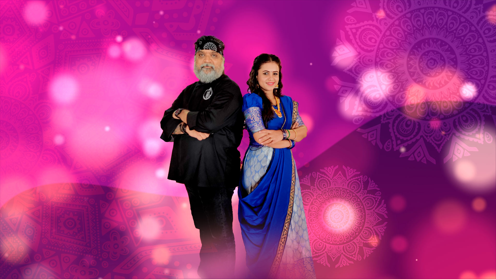 JioHotstar - Watch TV Shows, Movies, Specials, Live Cricket & Football