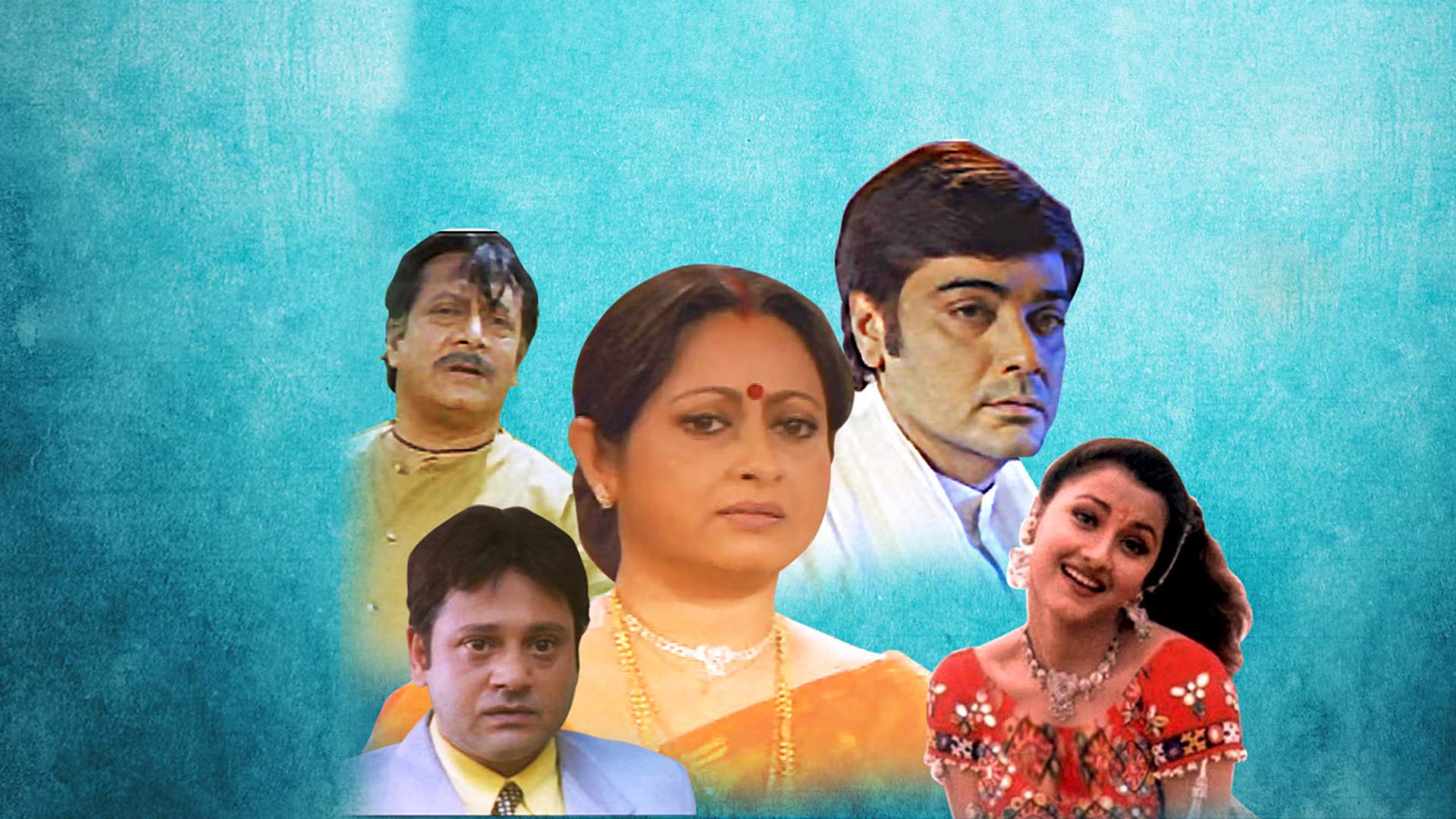 JioHotstar - Watch TV Shows, Movies, Specials, Live Cricket & Football