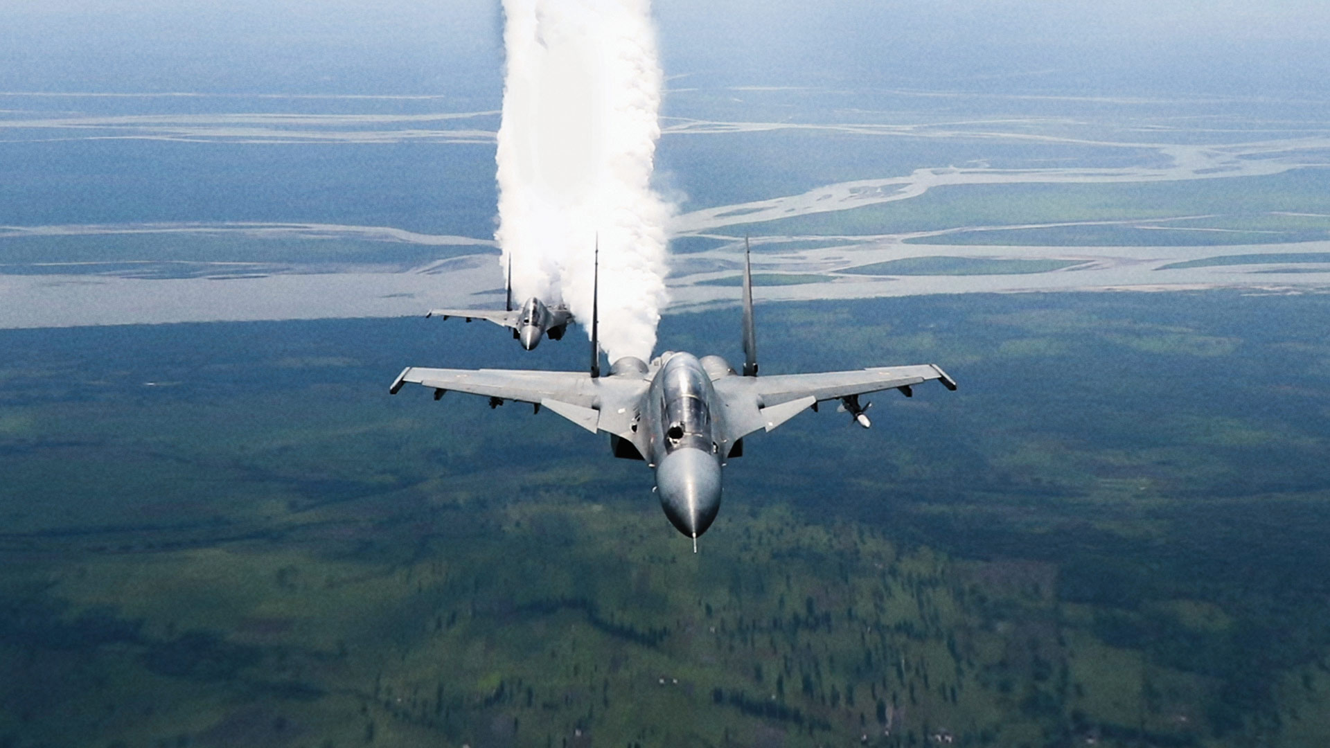 Disney+ Hotstar - Watch TV Shows, Movies, Specials, Live Cricket & Football