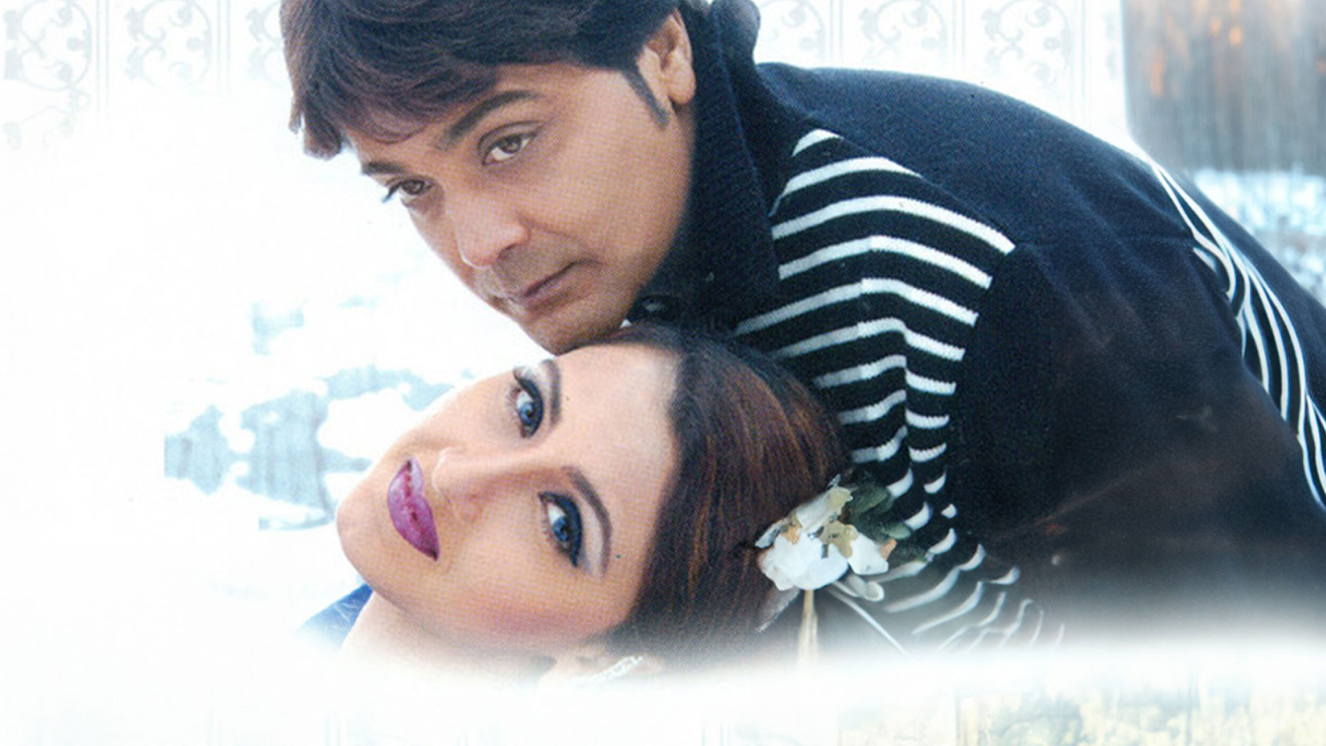 JioHotstar - Watch TV Shows, Movies, Specials, Live Cricket & Football