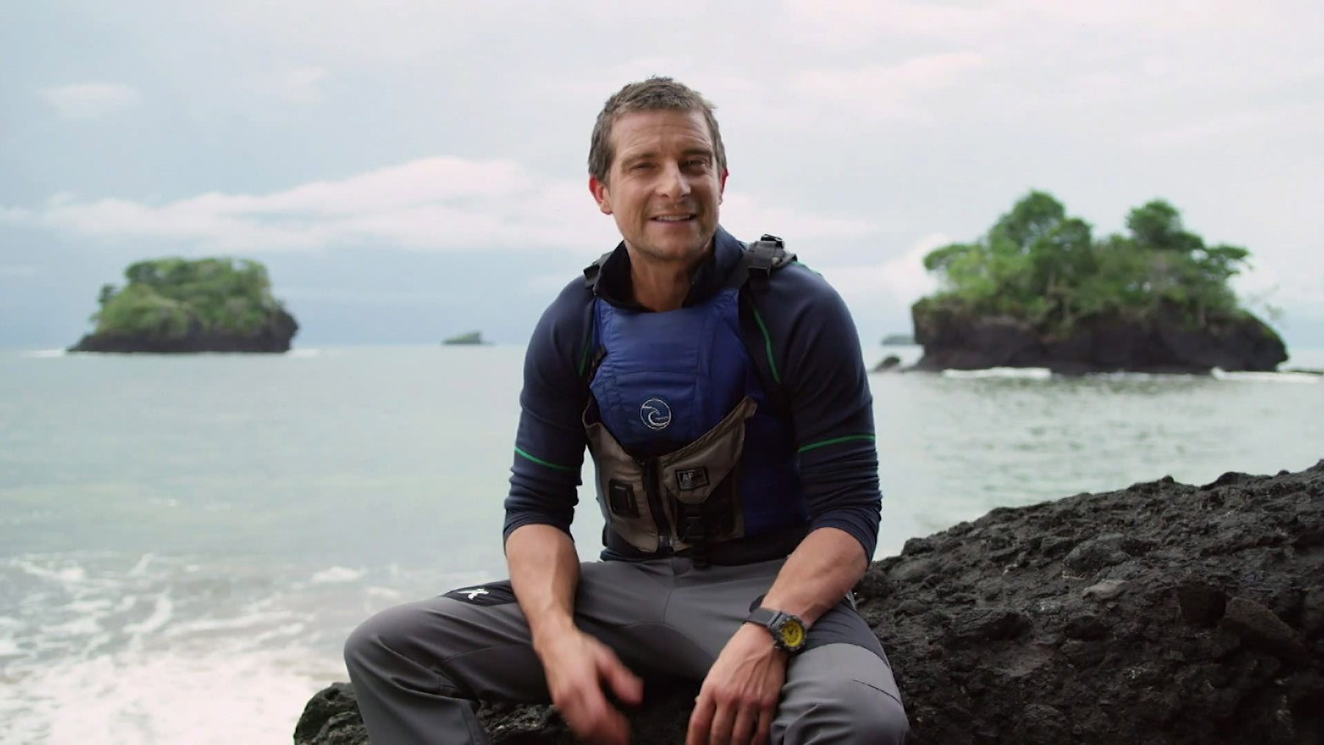 JioHotstar - Watch TV Shows, Movies, Specials, Live Cricket & Football