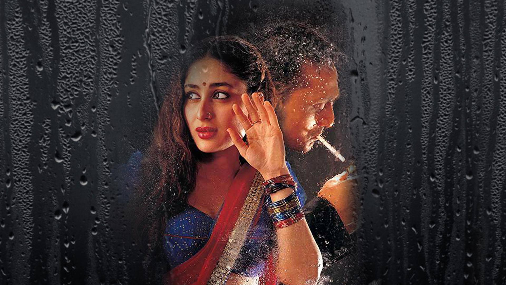 JioHotstar - Watch TV Shows, Movies, Specials, Live Cricket & Football