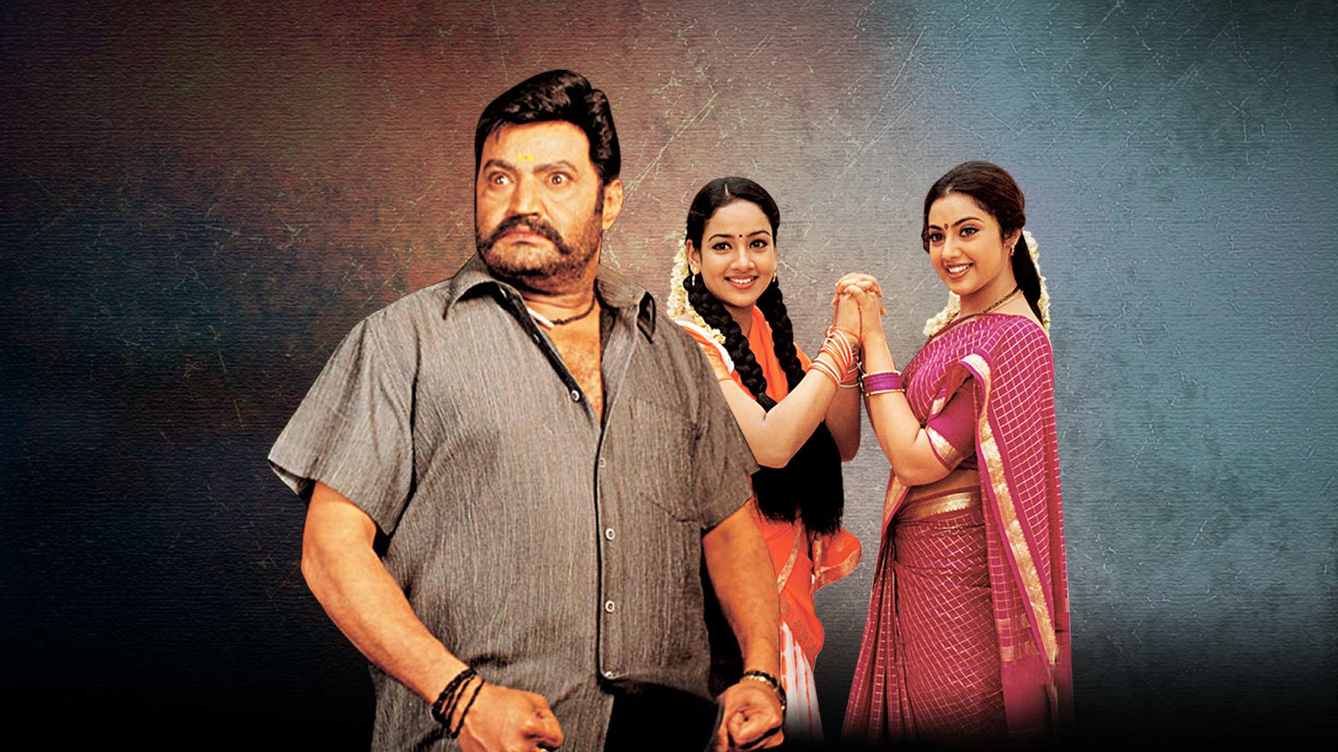 JioHotstar - Watch TV Shows, Movies, Specials, Live Cricket & Football