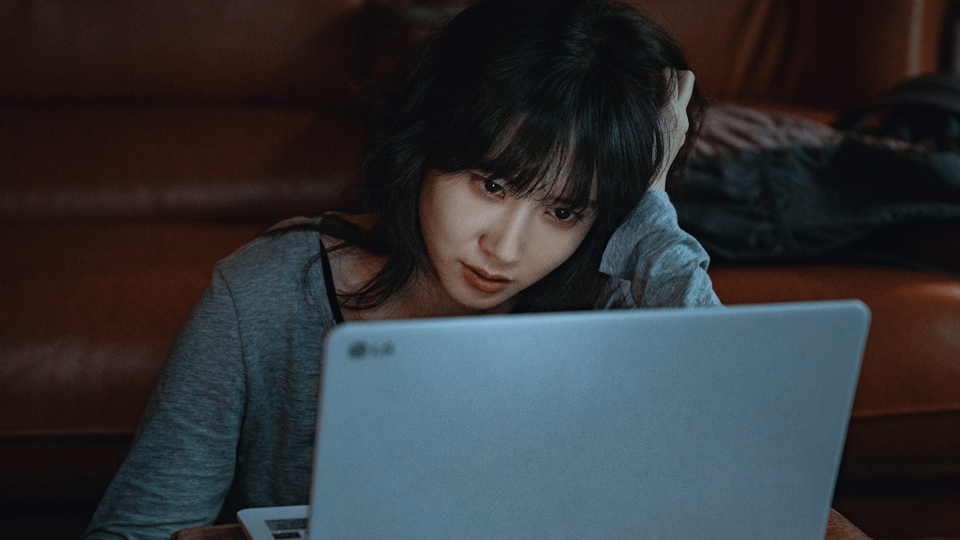 Hyper Knife - Disney+