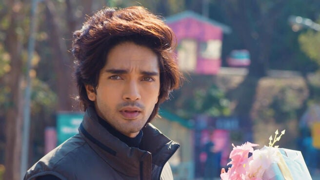 JioHotstar - Watch TV Shows, Movies, Specials, Live Cricket & Football