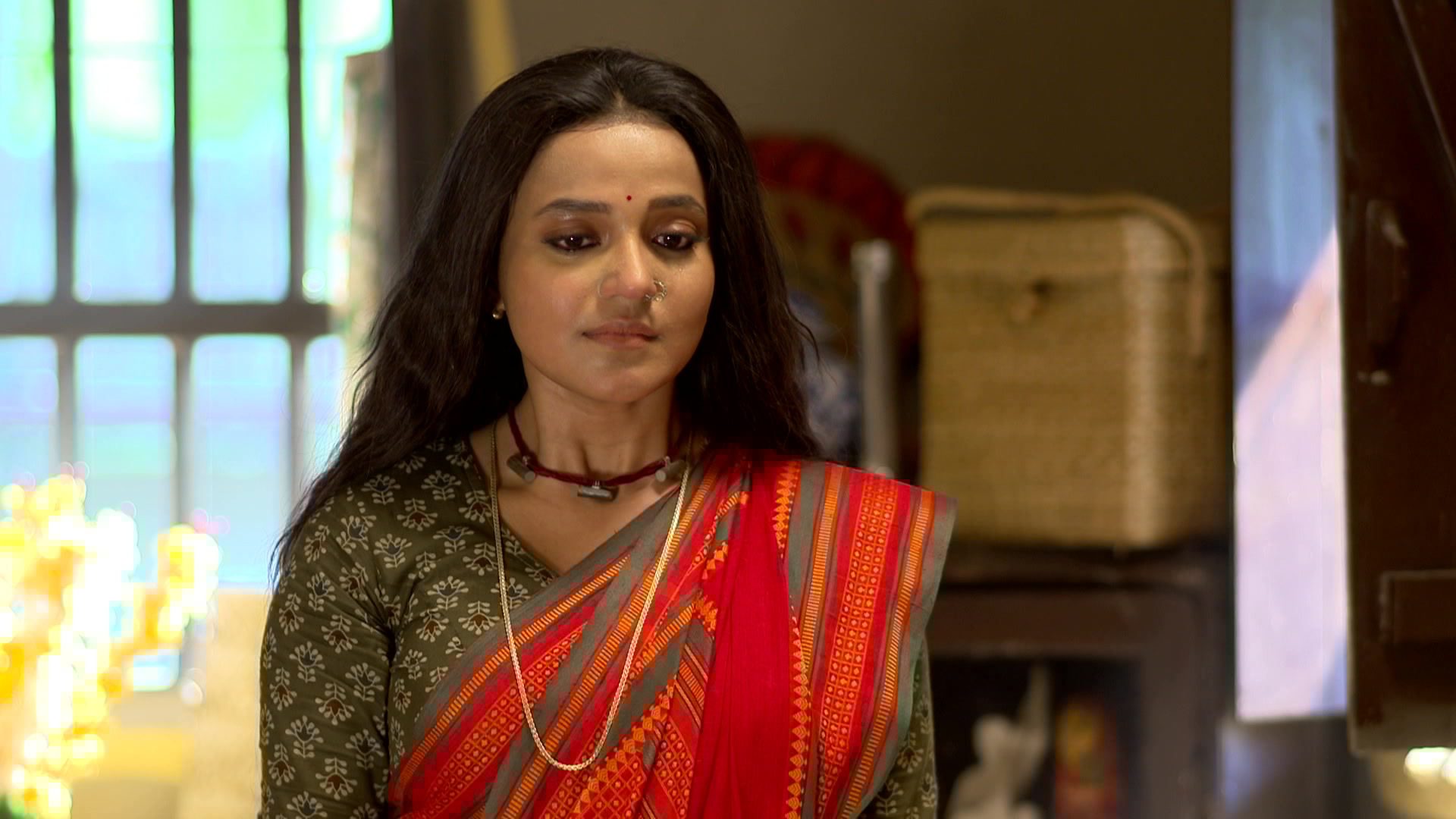 JioHotstar - Watch TV Shows, Movies, Specials, Live Cricket & Football