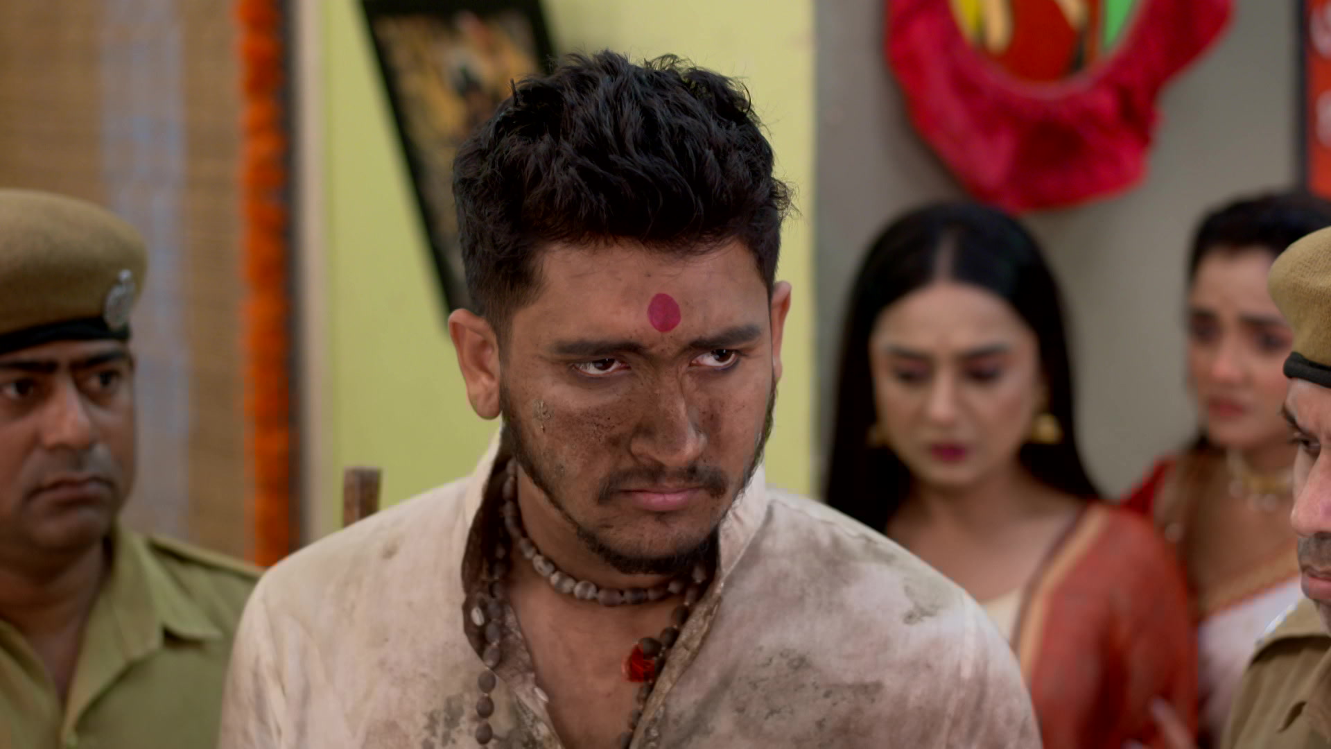 Hotstar | Stream your favourite stories and more