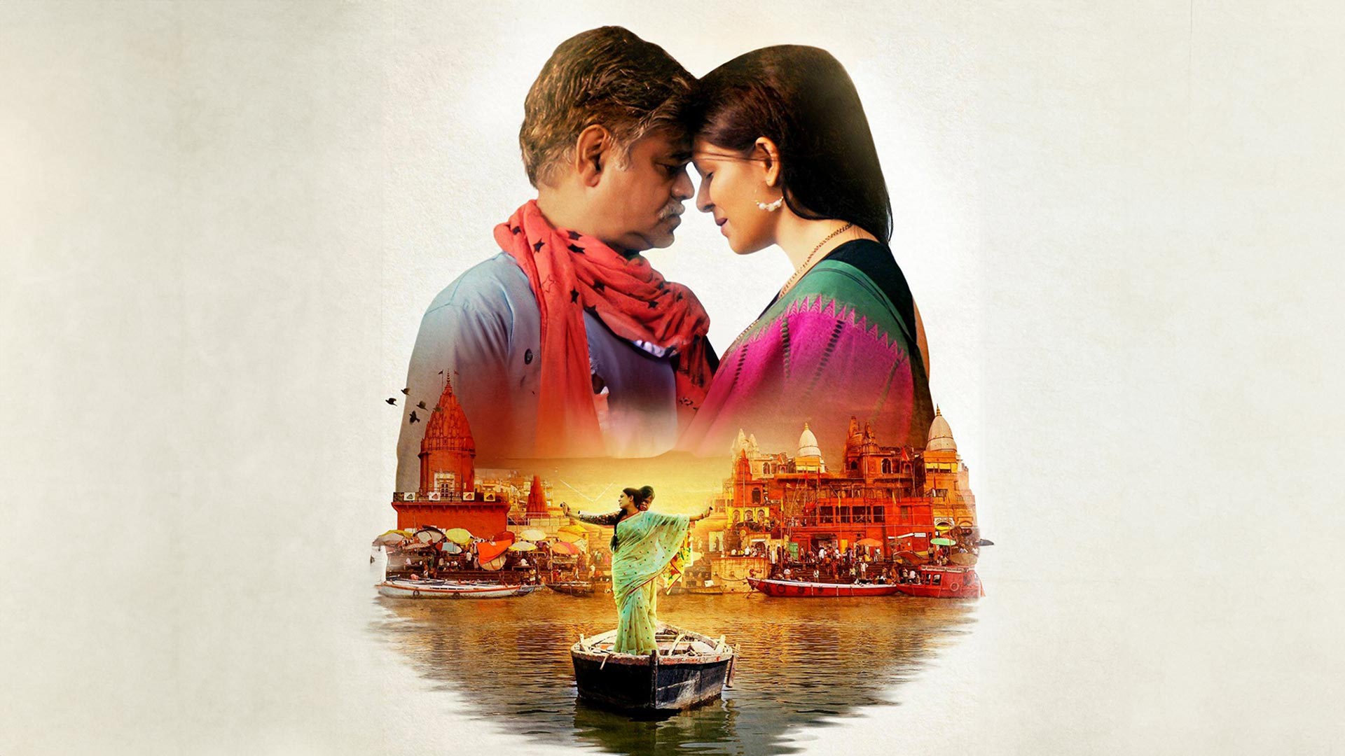JioHotstar - Watch TV Shows, Movies, Specials, Live Cricket & Football