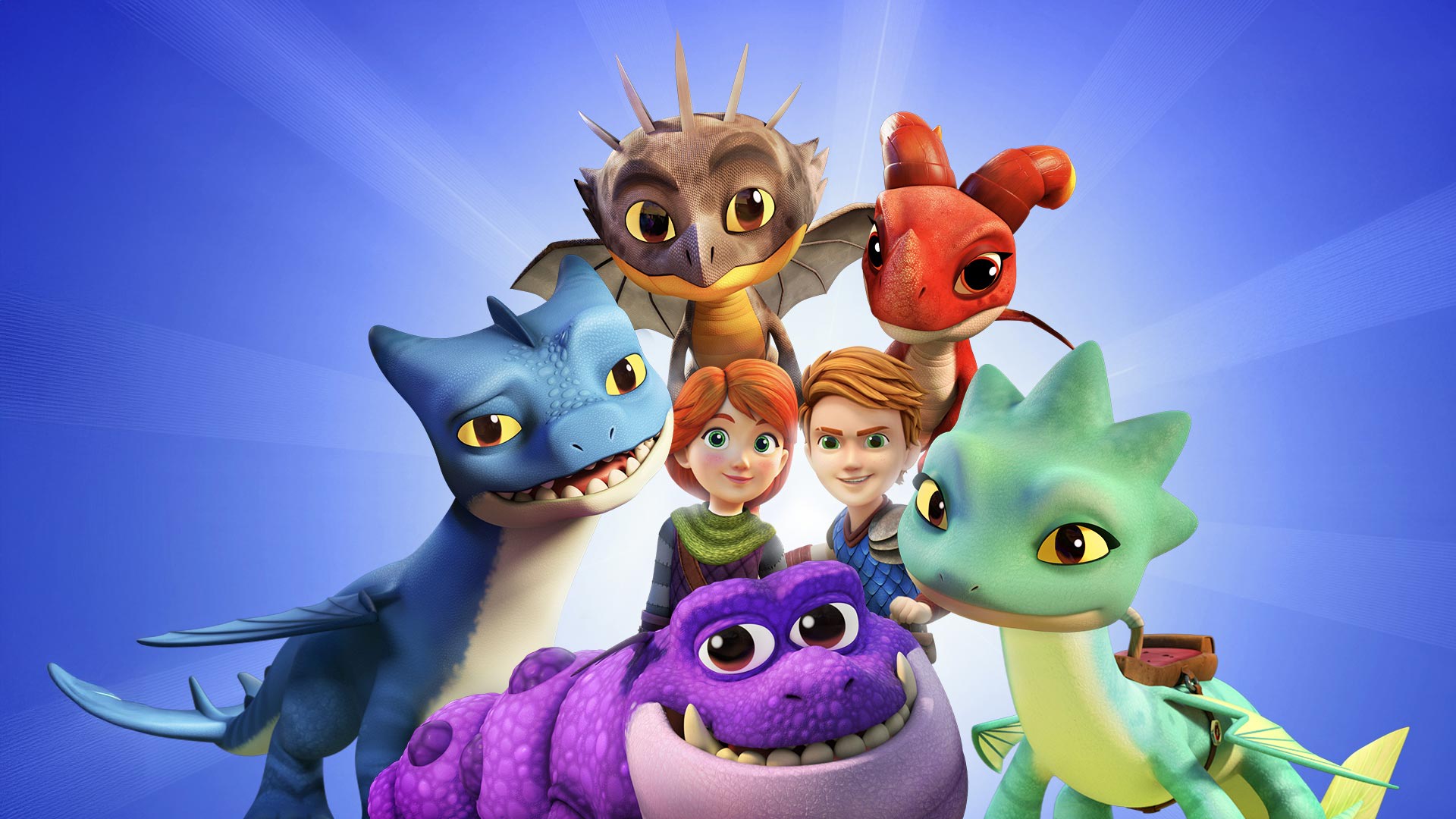 JioHotstar - Watch TV Shows, Movies, Specials, Live Cricket & Football