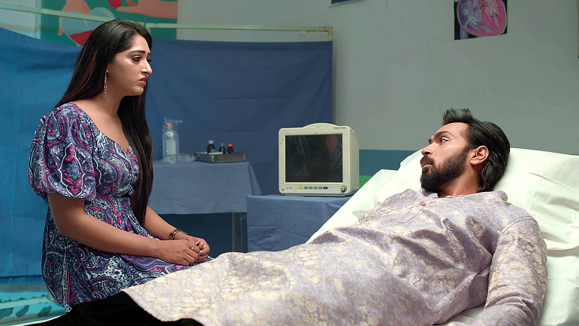 JioHotstar - Watch TV Shows, Movies, Specials, Live Cricket & Football