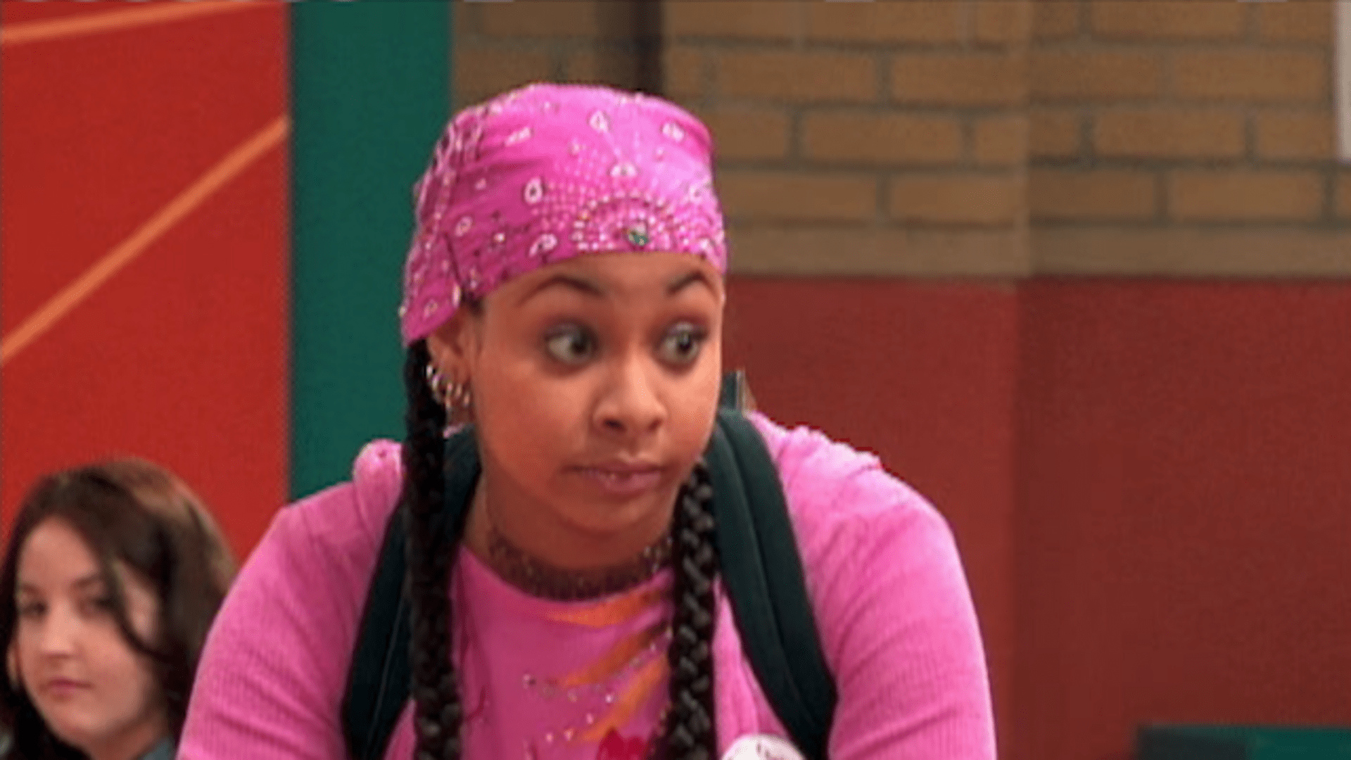 That's So Raven - Disney+