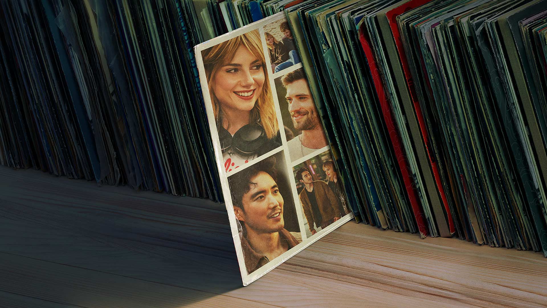 JioHotstar - Watch TV Shows, Movies, Specials, Live Cricket & Football