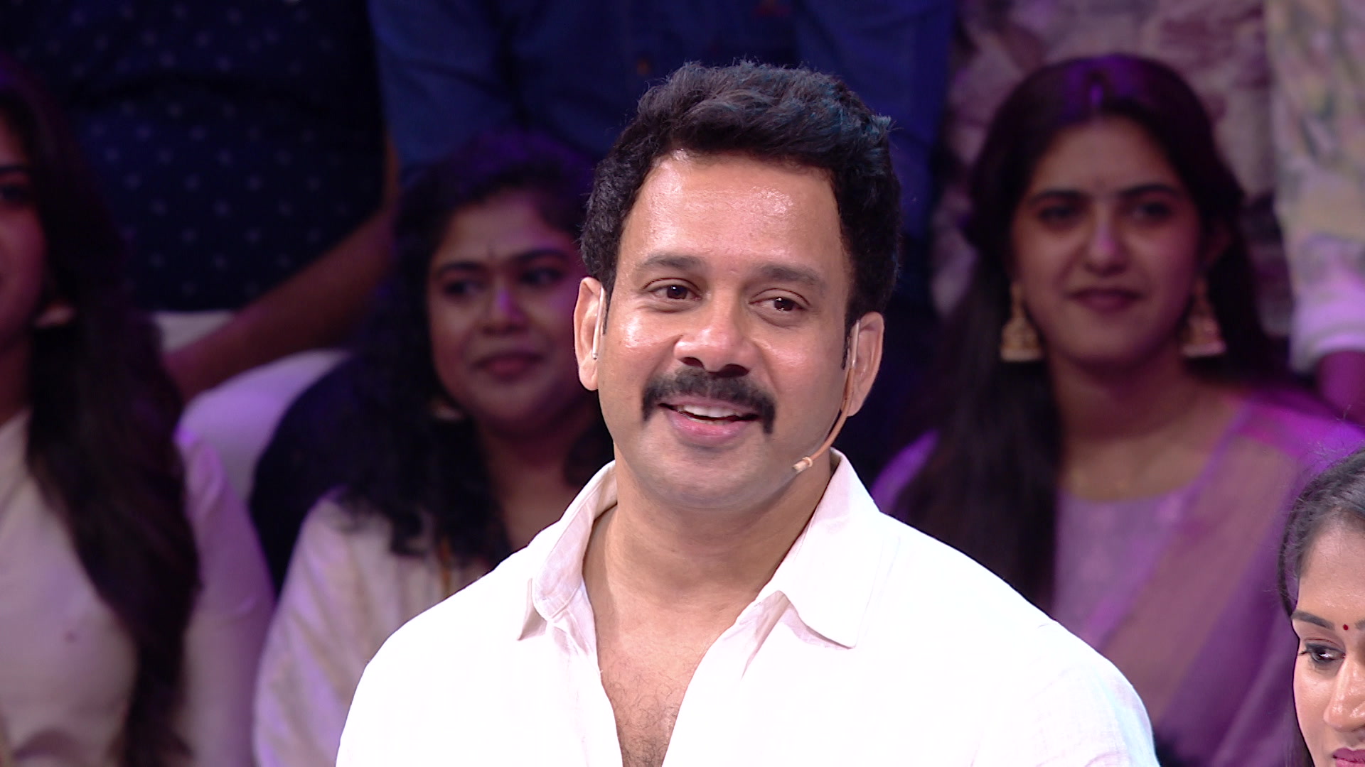 Start Music Reality Series, now streaming on Hotstar