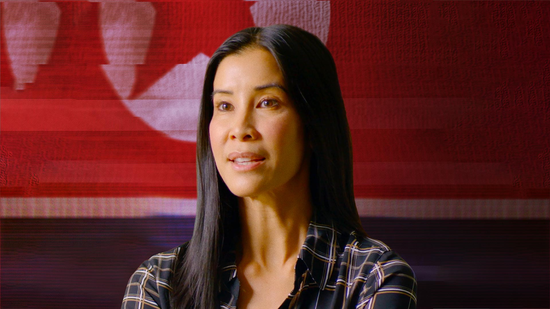 Inside North Korea Then And Now With Lisa Ling Disney Hotstar