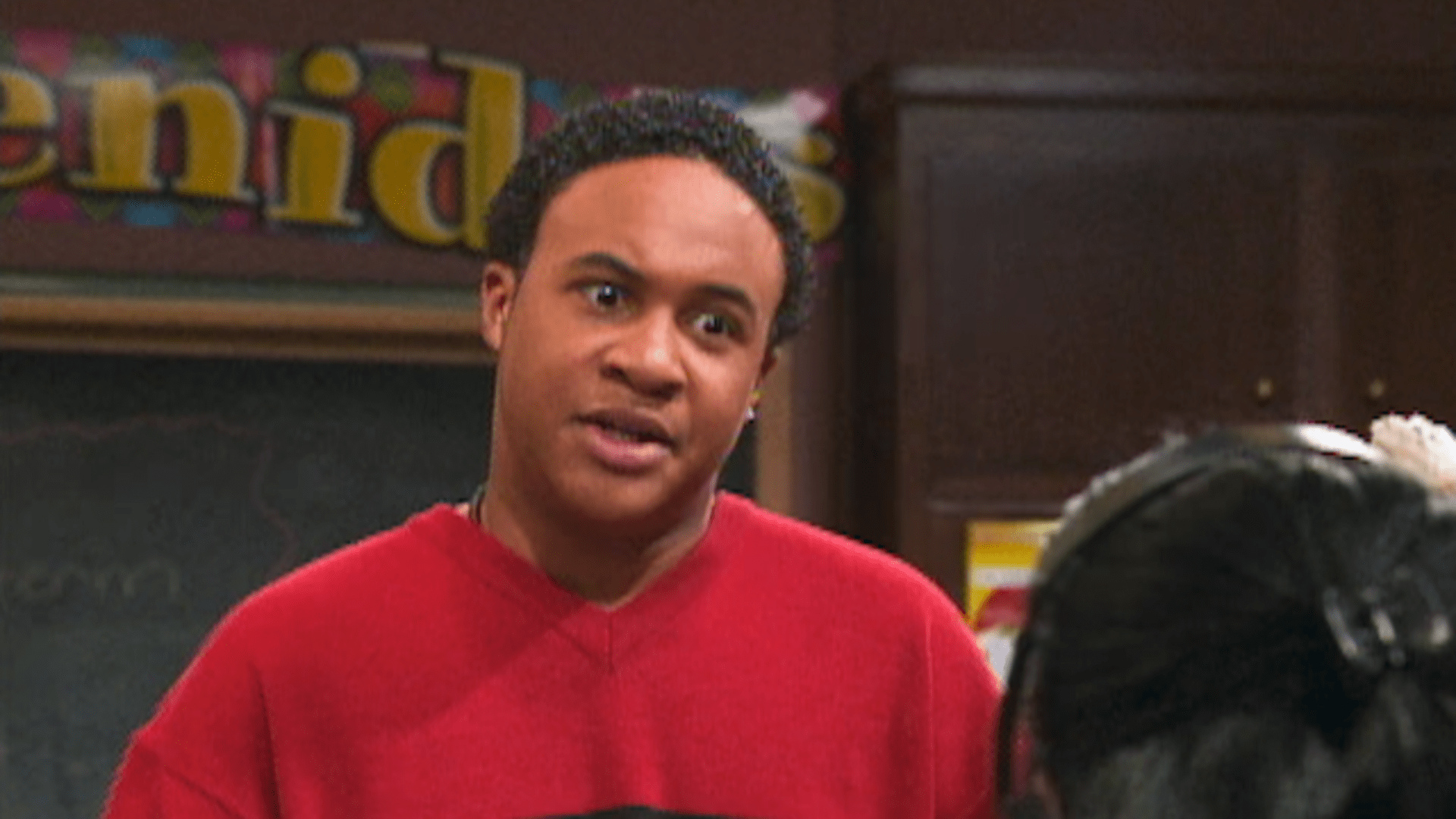 That's So Raven - Disney+