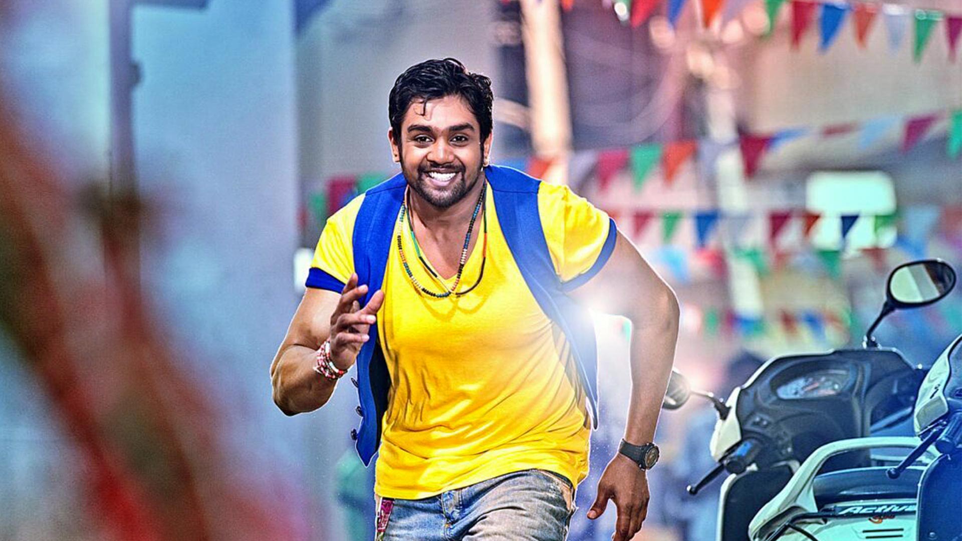 JioHotstar - Watch TV Shows, Movies, Specials, Live Cricket & Football