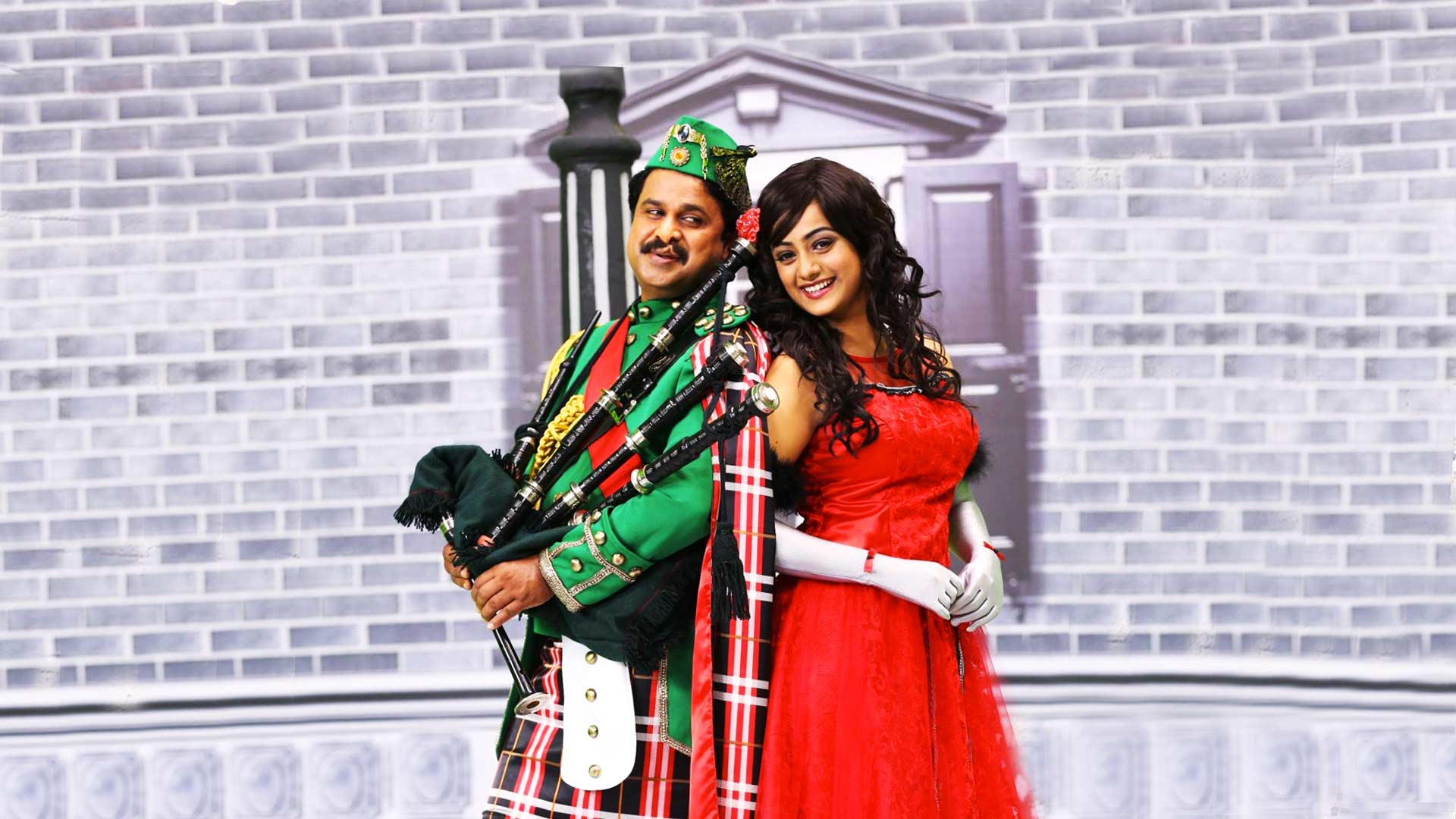 JioHotstar - Watch TV Shows, Movies, Specials, Live Cricket & Football