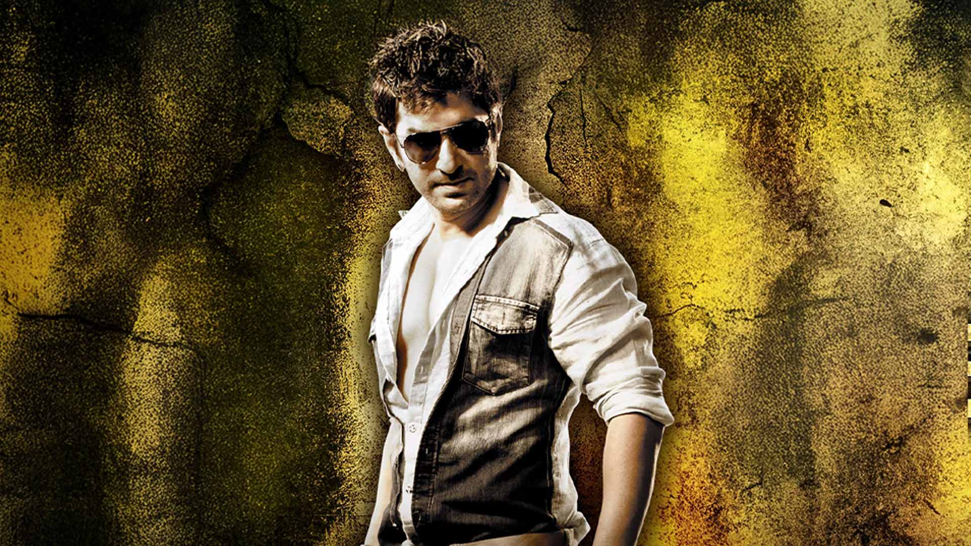 JioHotstar - Watch TV Shows, Movies, Specials, Live Cricket & Football