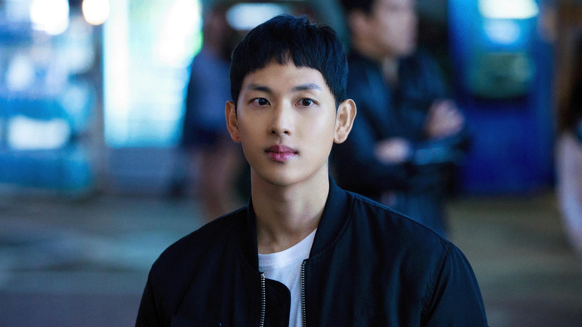 Strangers From Hell, Drama TV Series - Nonton Semua Episode Terbaru Online di Disney+ Hotstar