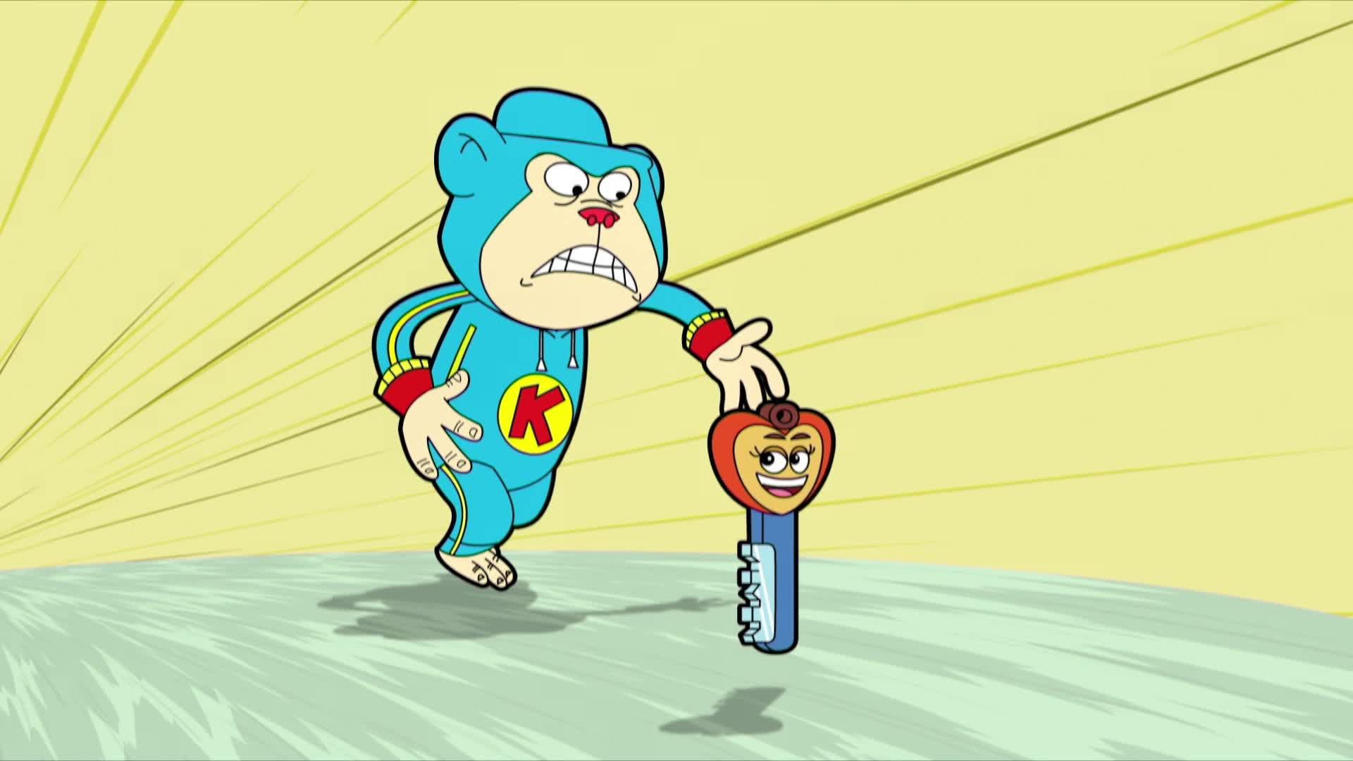 JioHotstar - Watch TV Shows, Movies, Specials, Live Cricket & Football