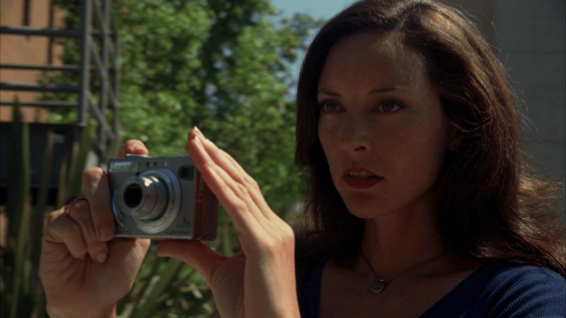 Criminal Minds - Disney+