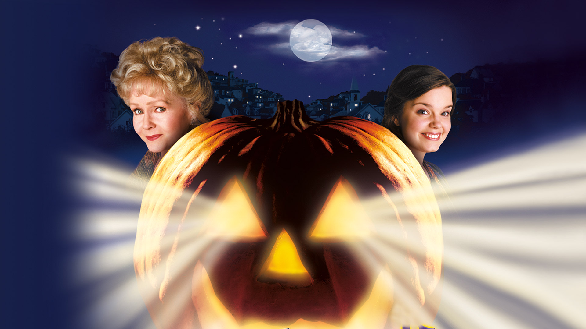 Halloweentown II: Kalabar's Revenge full movie. Kids Family film di ...