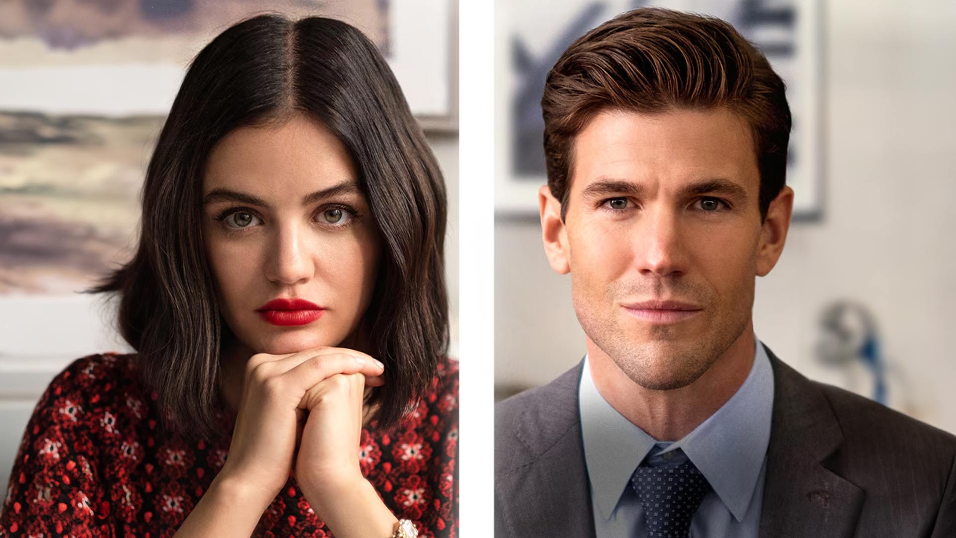 JioHotstar - Watch TV Shows, Movies, Specials, Live Cricket & Football