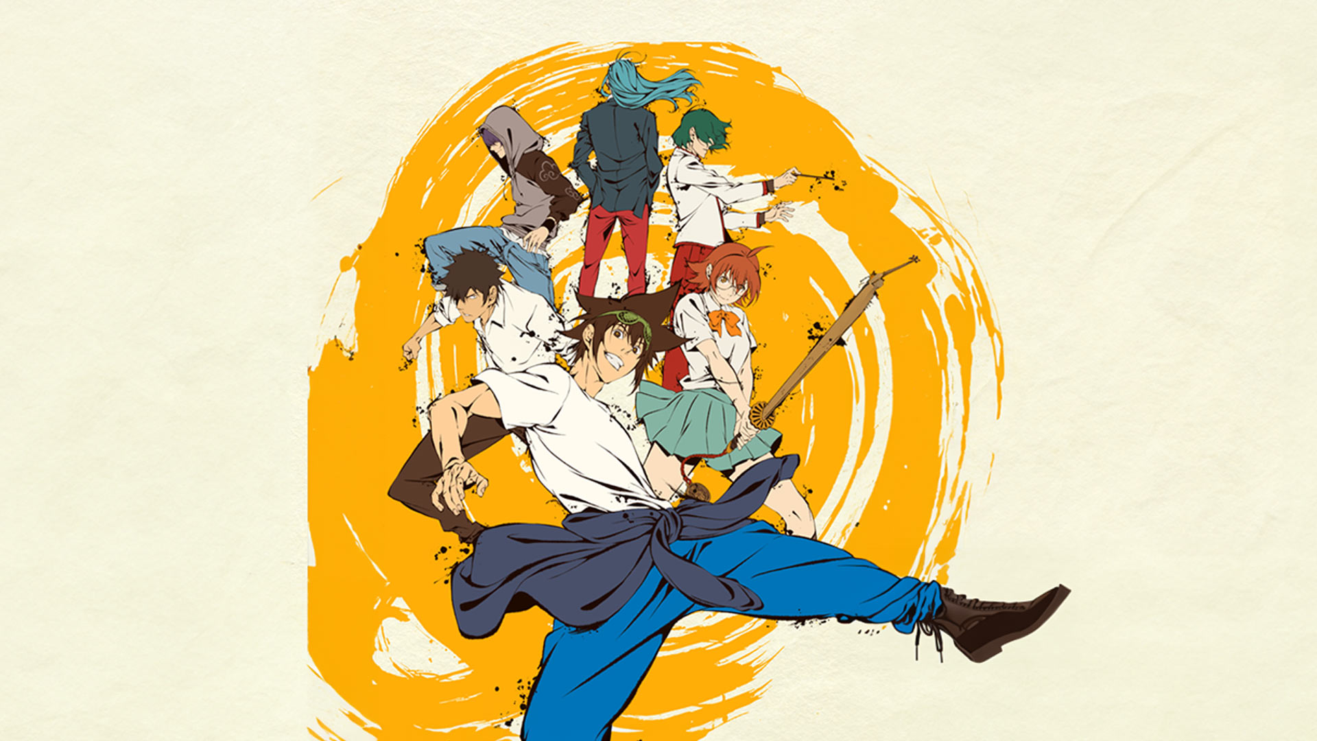 JioHotstar - Watch TV Shows, Movies, Specials, Live Cricket & Football