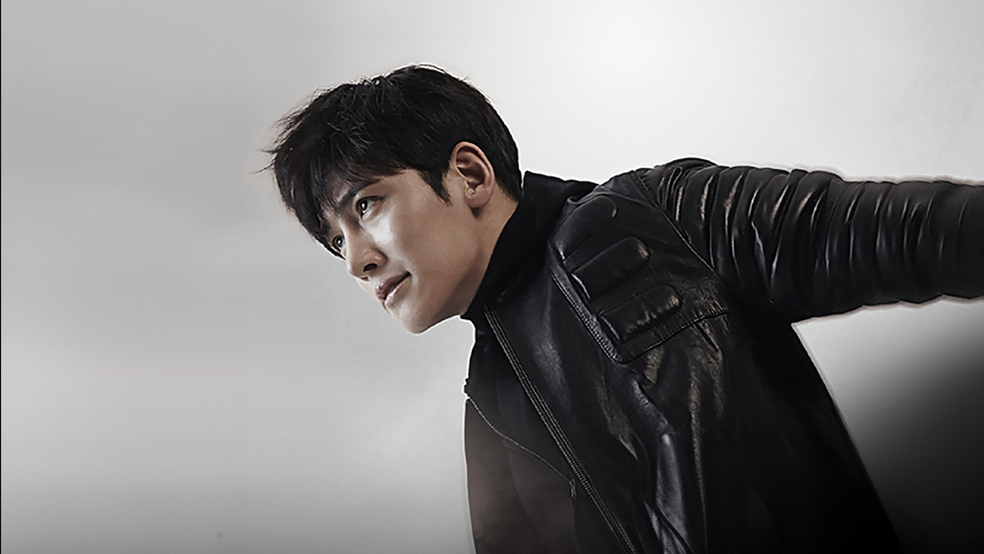 JioHotstar - Watch TV Shows, Movies, Specials, Live Cricket & Football