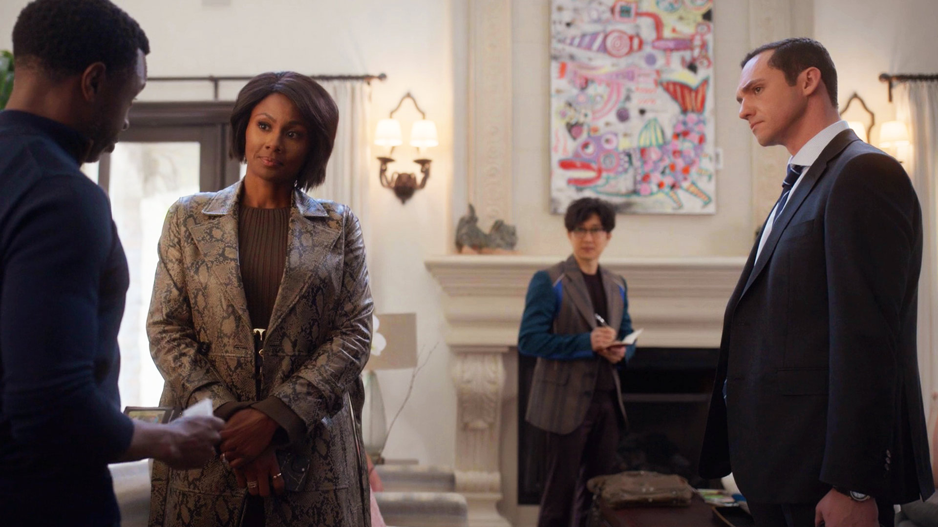 JioHotstar - Watch TV Shows, Movies, Specials, Live Cricket & Football