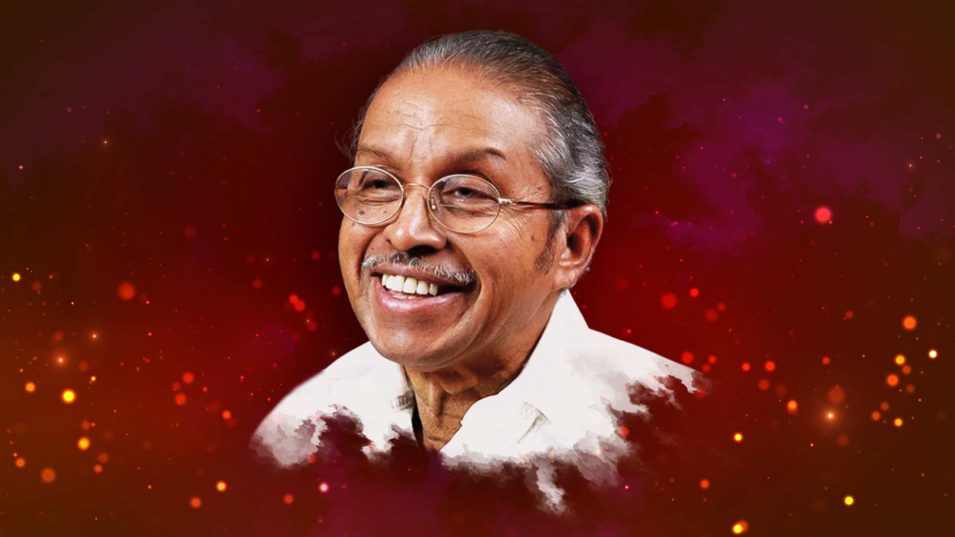 Disney+ Hotstar - Watch TV Shows, Movies, Specials, Live Cricket & Football