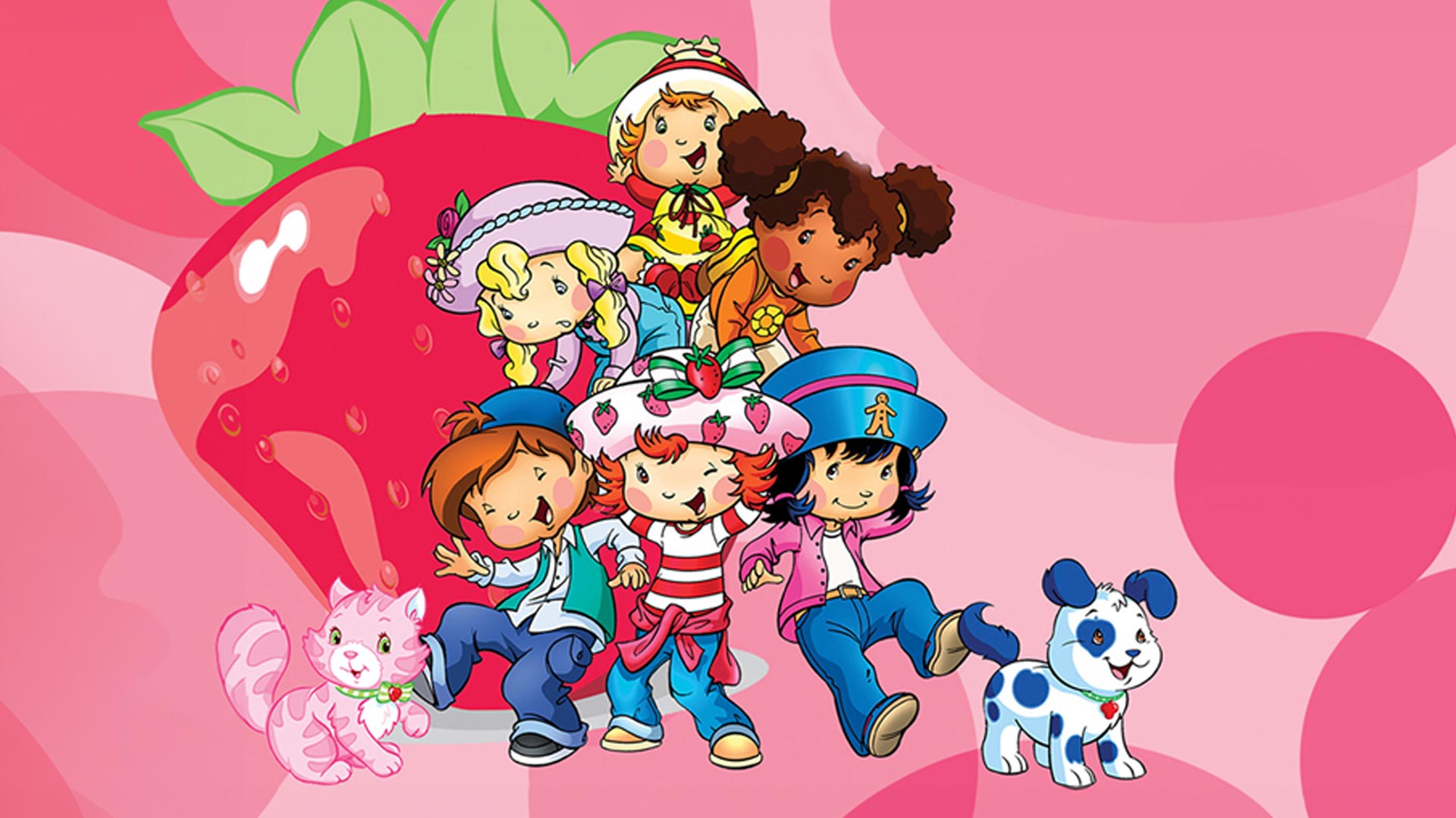 JioHotstar - Watch TV Shows, Movies, Specials, Live Cricket & Football