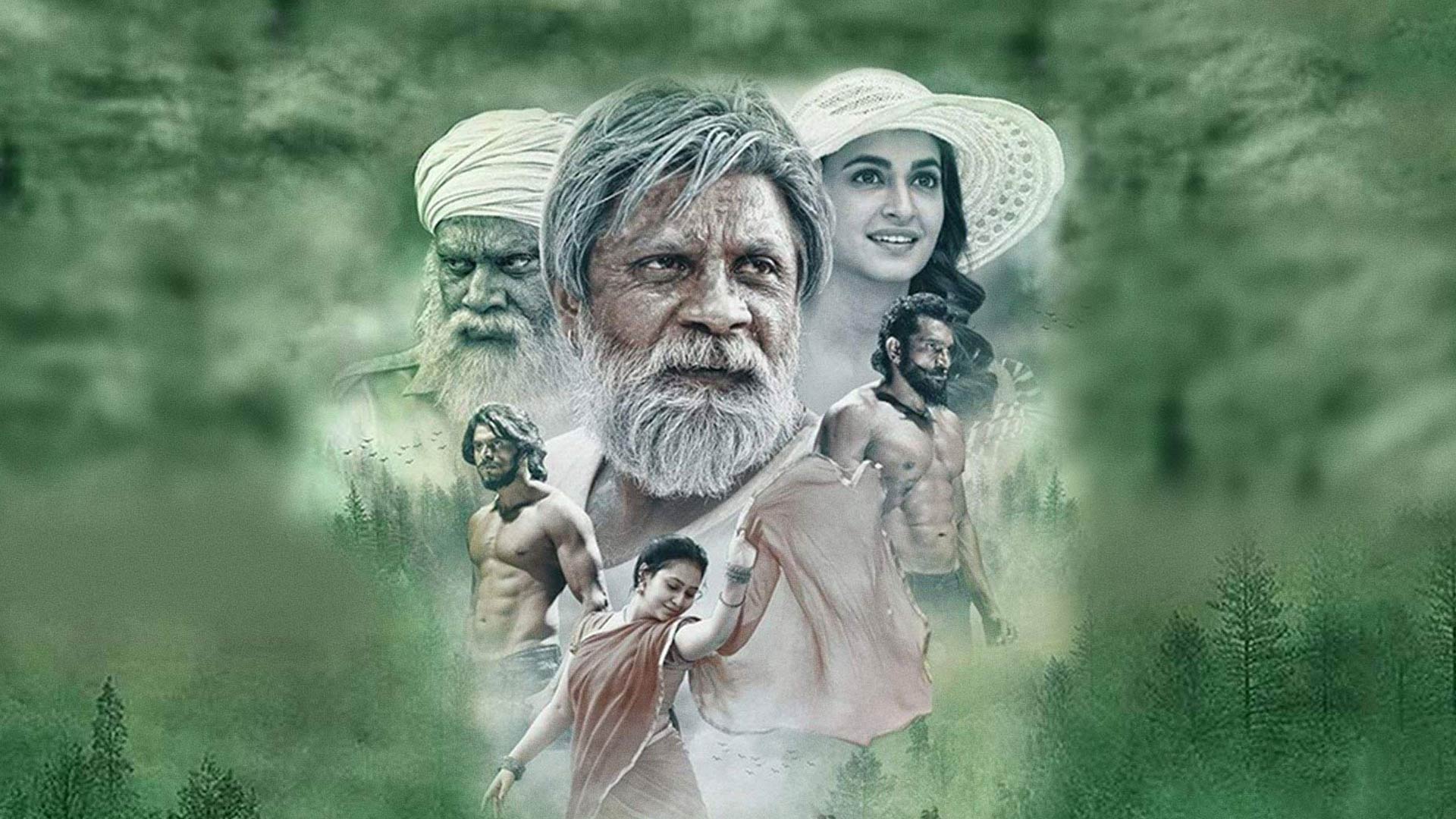 JioHotstar - Watch TV Shows, Movies, Specials, Live Cricket & Football