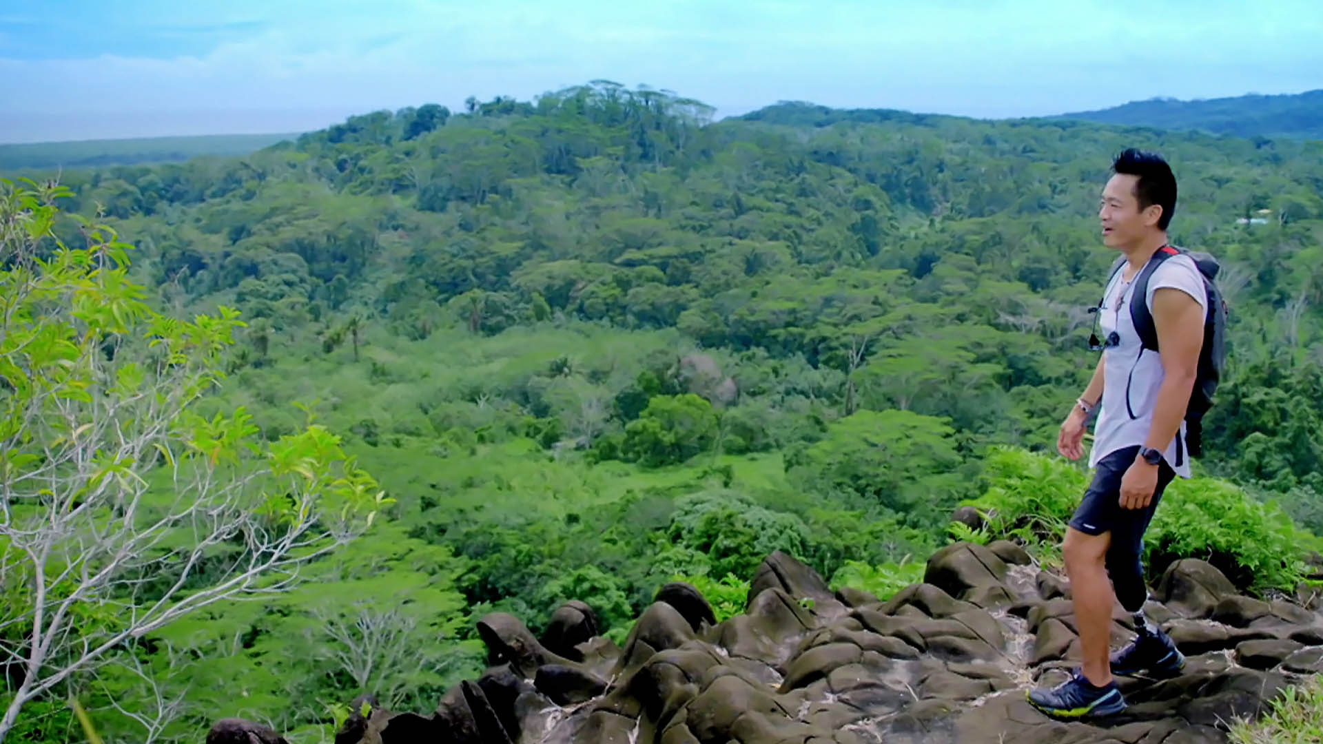 JioHotstar - Watch TV Shows, Movies, Specials, Live Cricket & Football