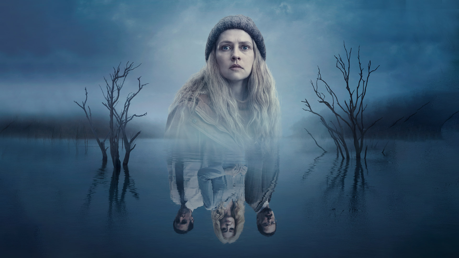 The Clearing on Disney+ South Africa | English Drama Thriller SHOW
