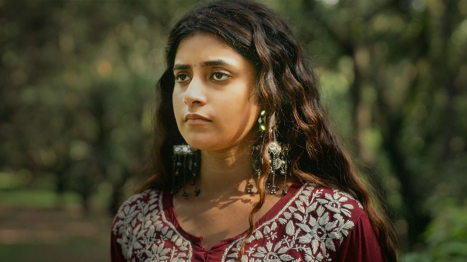 JioHotstar - Watch TV Shows, Movies, Specials, Live Cricket & Football