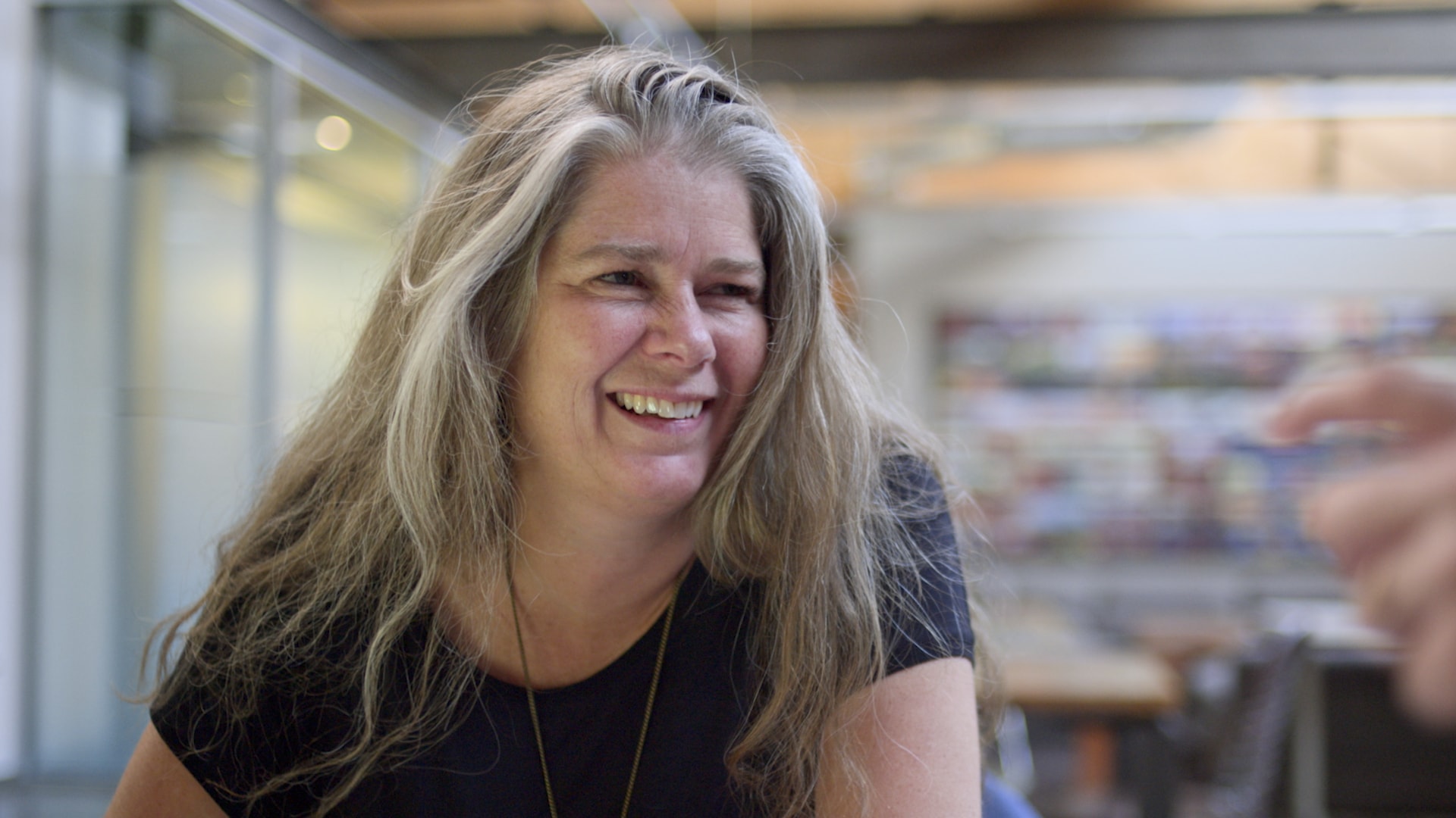 Inside Pixar - Disney+