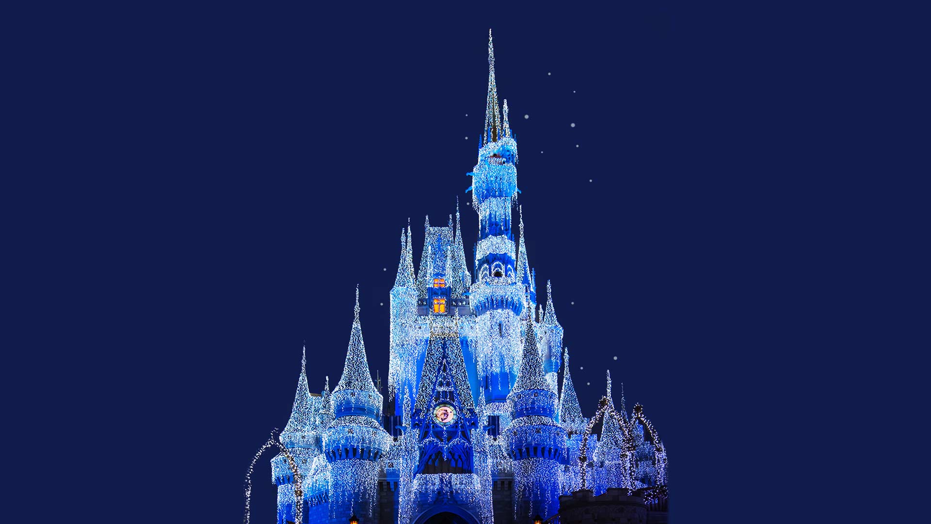 Disney s Fairy Tale Weddings Disney 