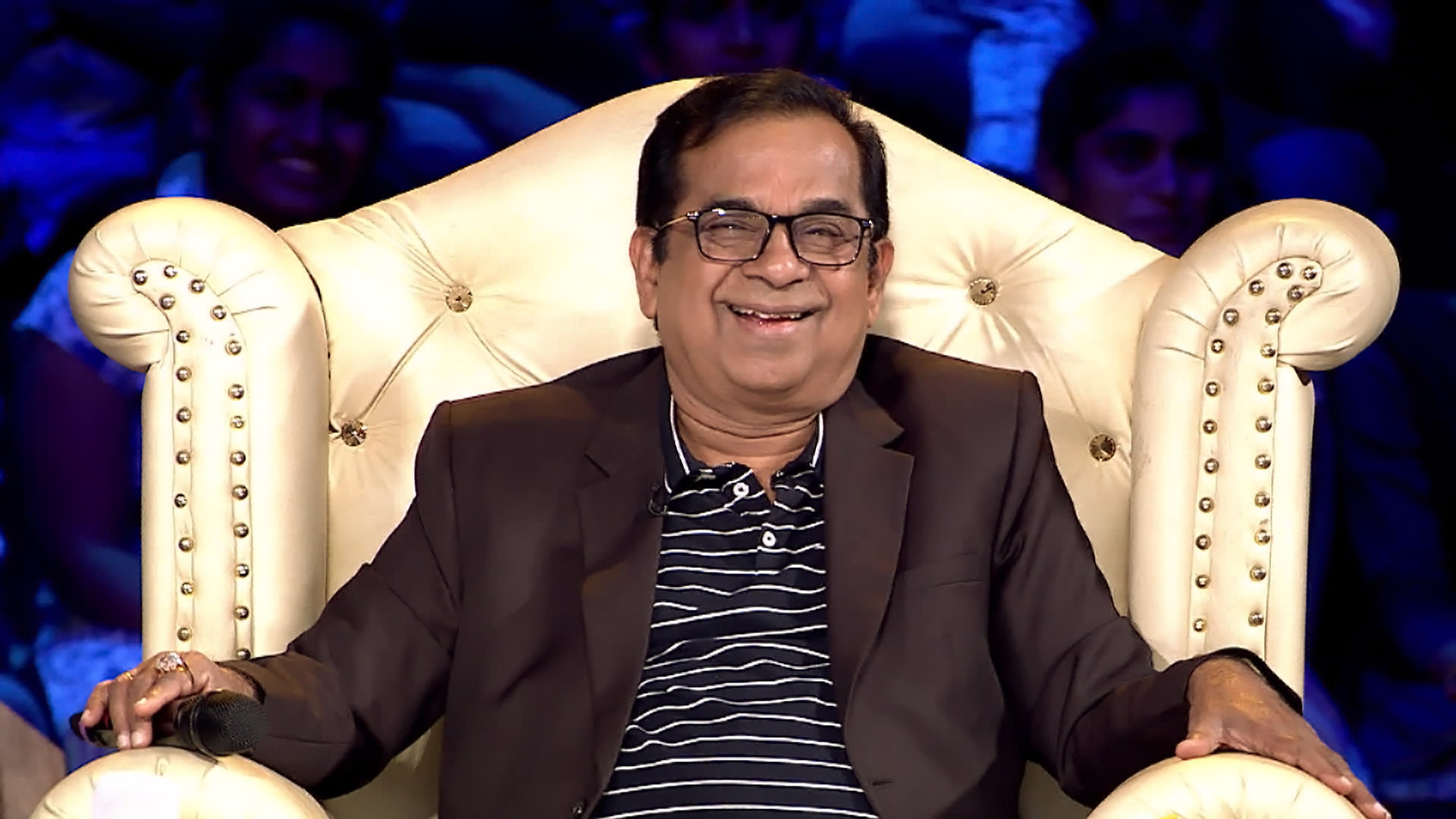 JioHotstar - Watch TV Shows, Movies, Specials, Live Cricket & Football