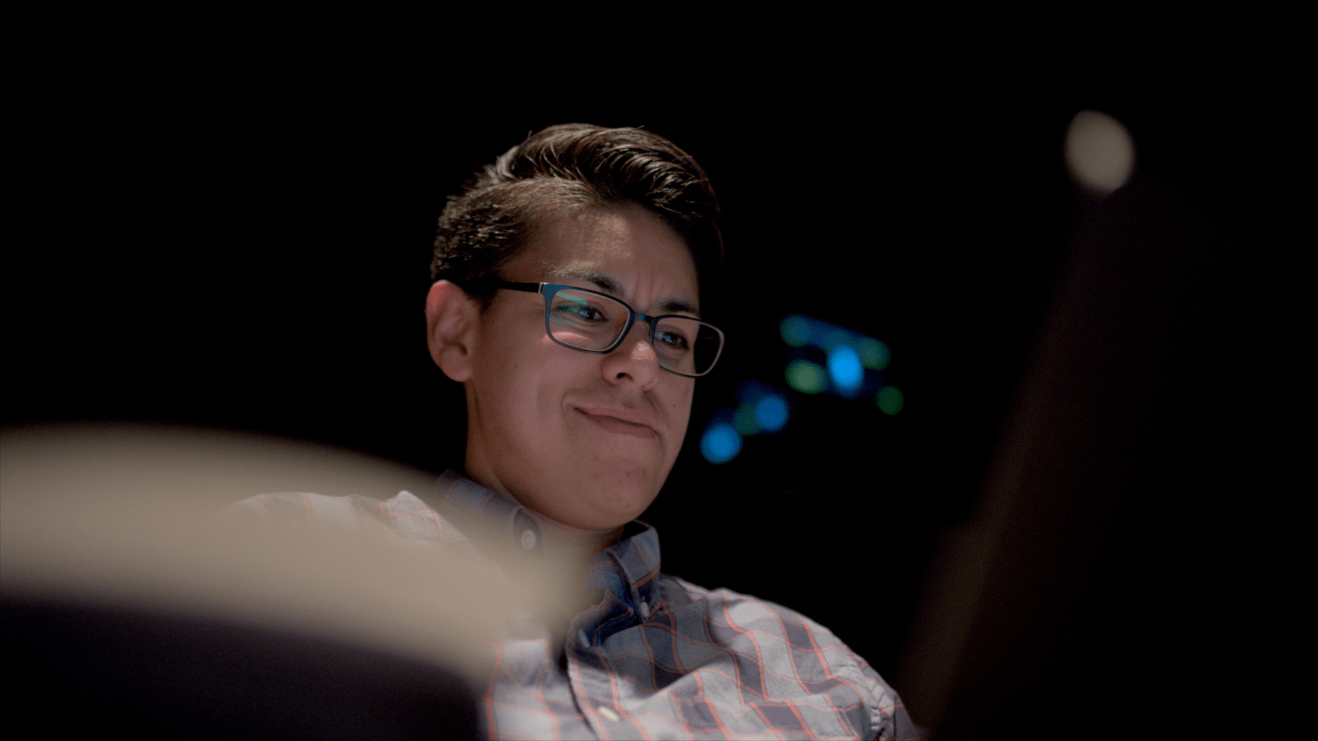 Inside Pixar - Disney+