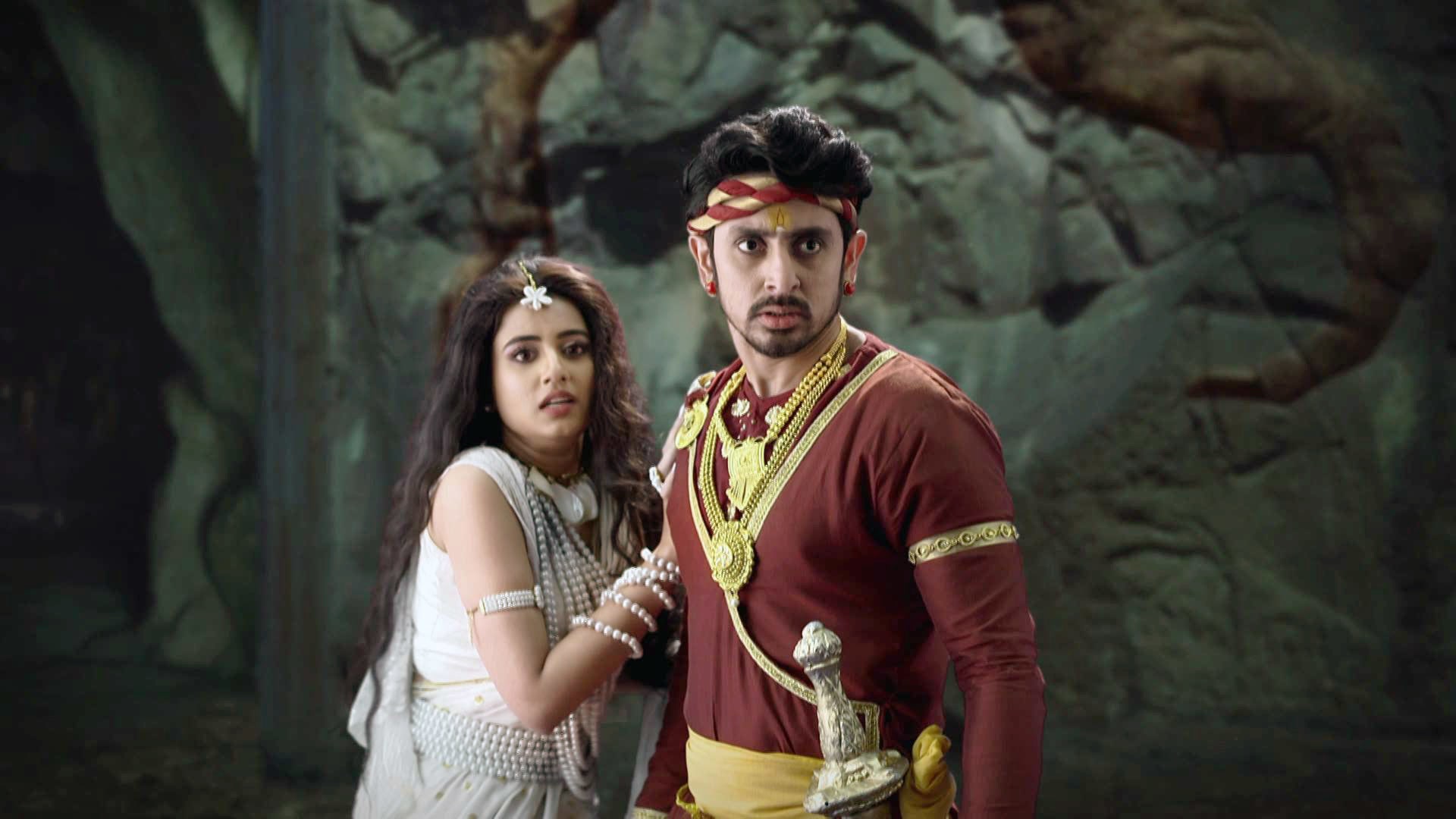 JioHotstar - Watch TV Shows, Movies, Specials, Live Cricket & Football