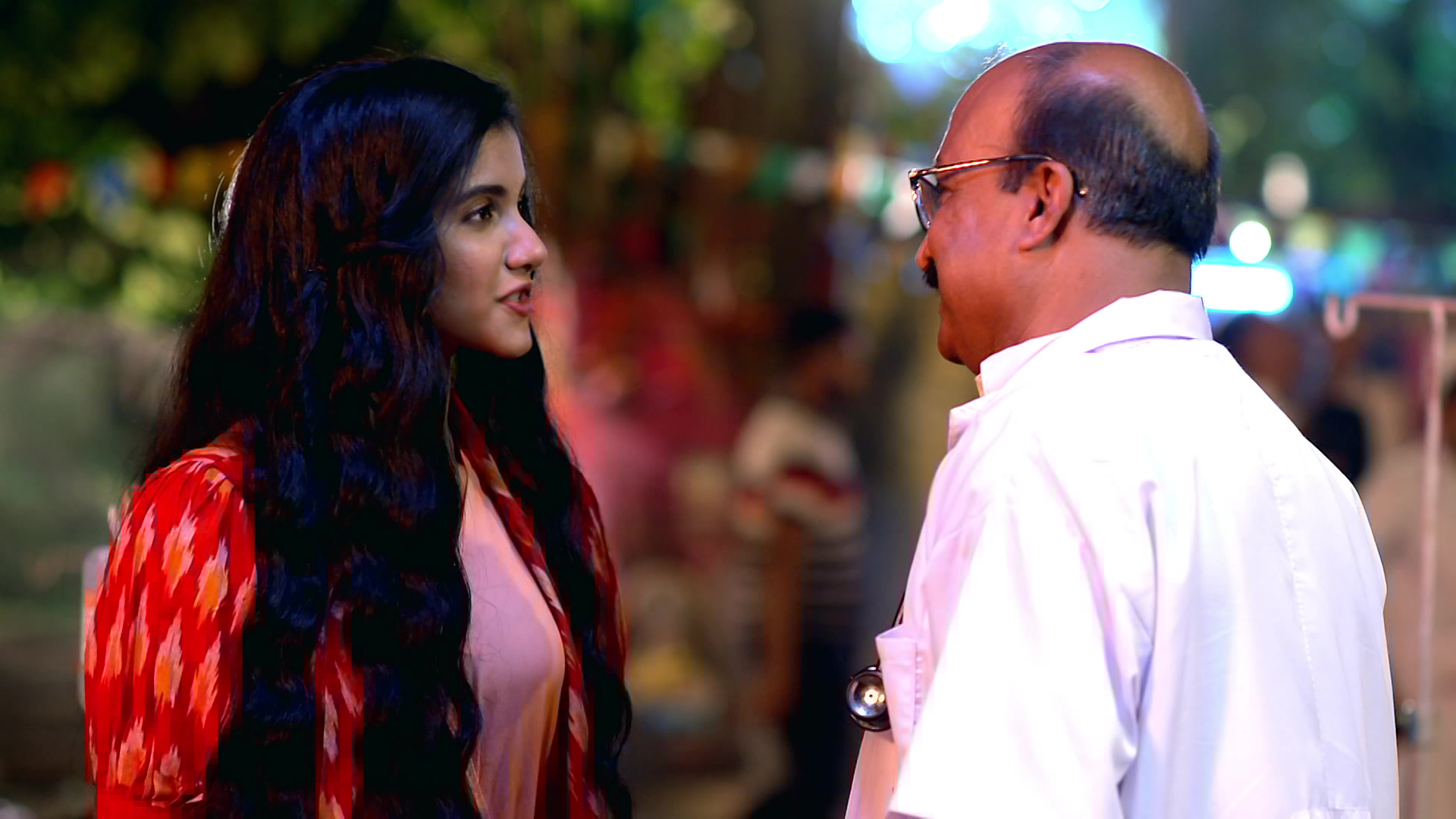 JioHotstar - Watch TV Shows, Movies, Specials, Live Cricket & Football