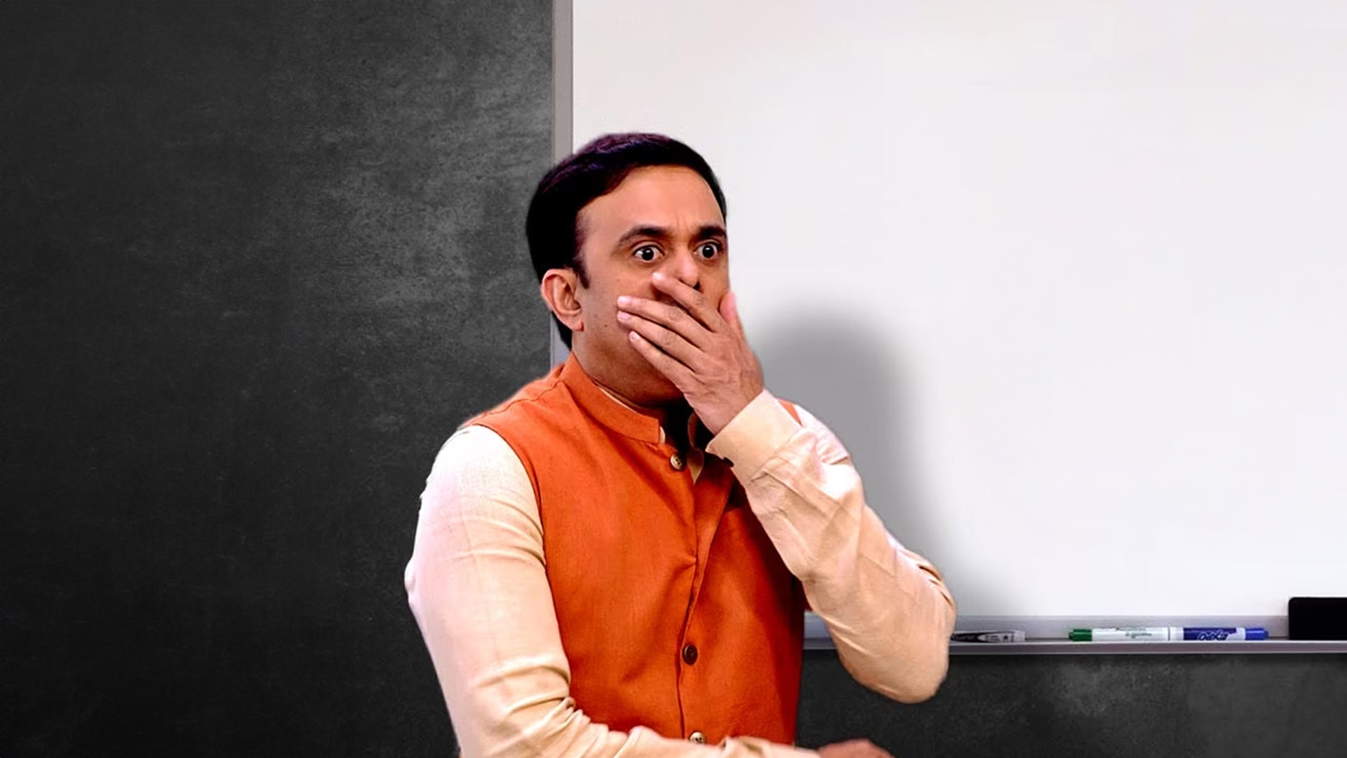 JioHotstar - Watch TV Shows, Movies, Specials, Live Cricket & Football