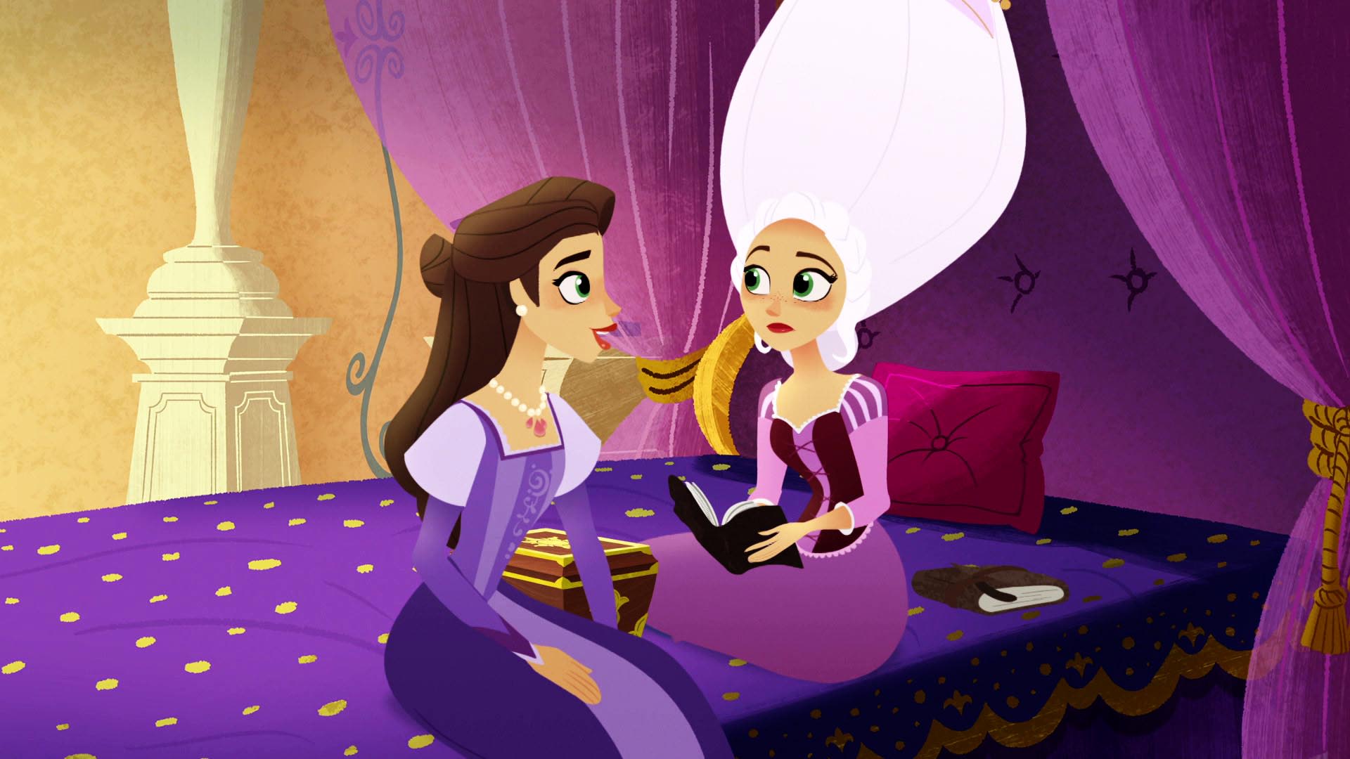 Disney+ Hotstar - Watch TV Shows, Movies, Specials, Live Cricket & Football