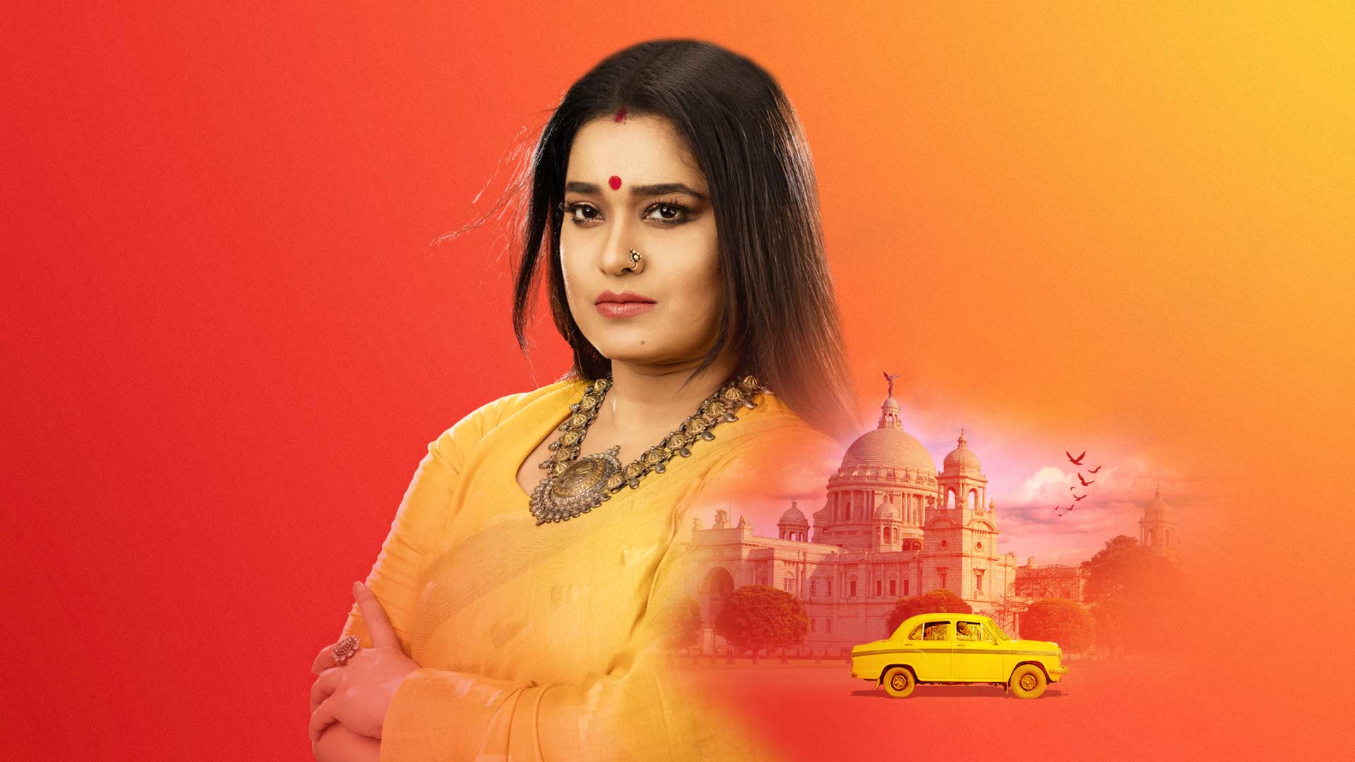 JioHotstar - Watch TV Shows, Movies, Specials, Live Cricket & Football