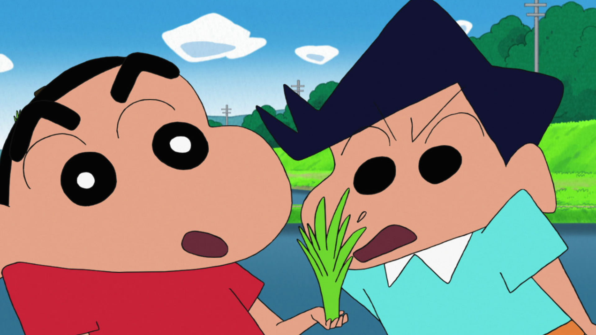 JioHotstar - Watch TV Shows, Movies, Specials, Live Cricket & Football