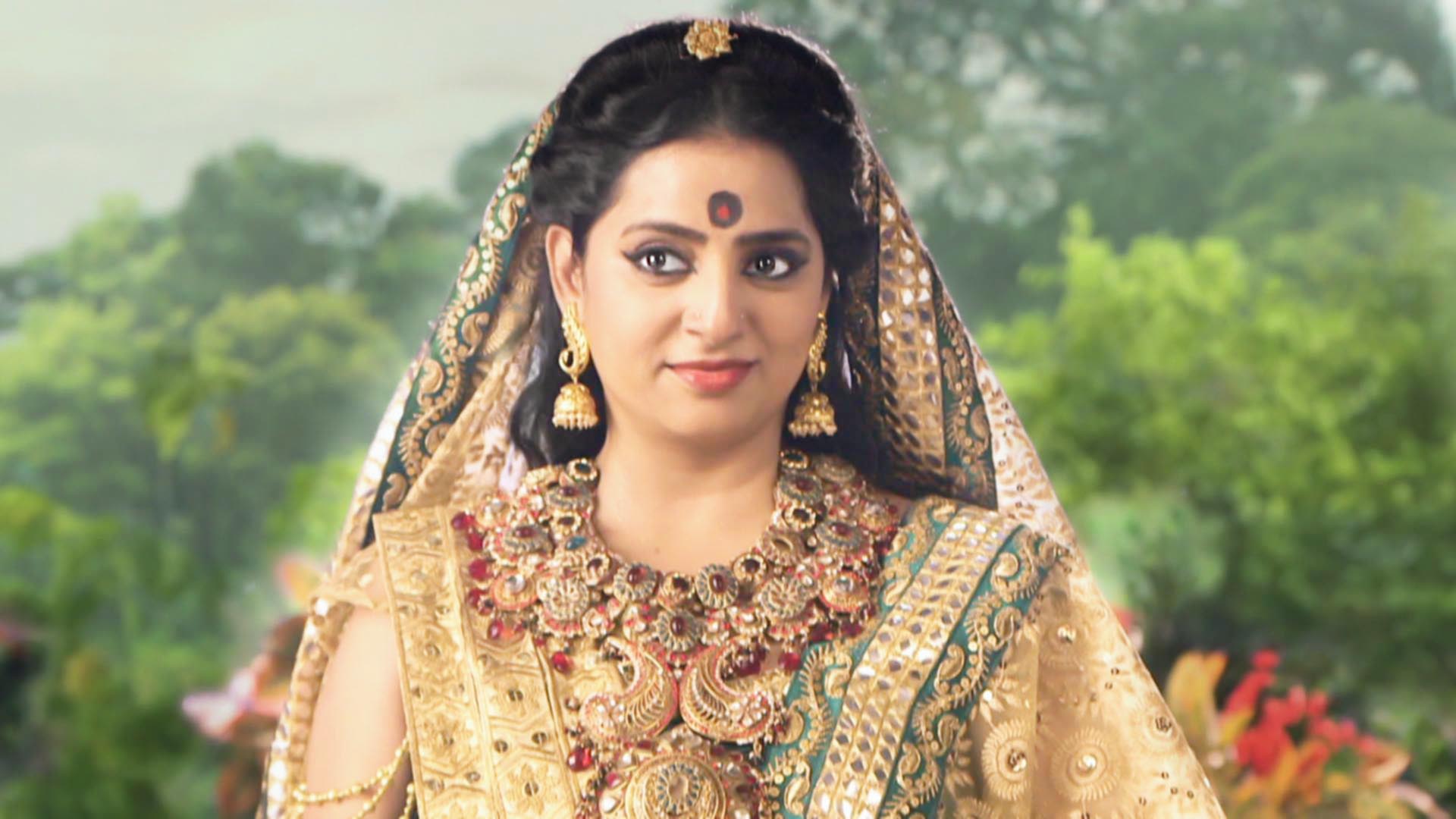 JioHotstar - Watch TV Shows, Movies, Specials, Live Cricket & Football