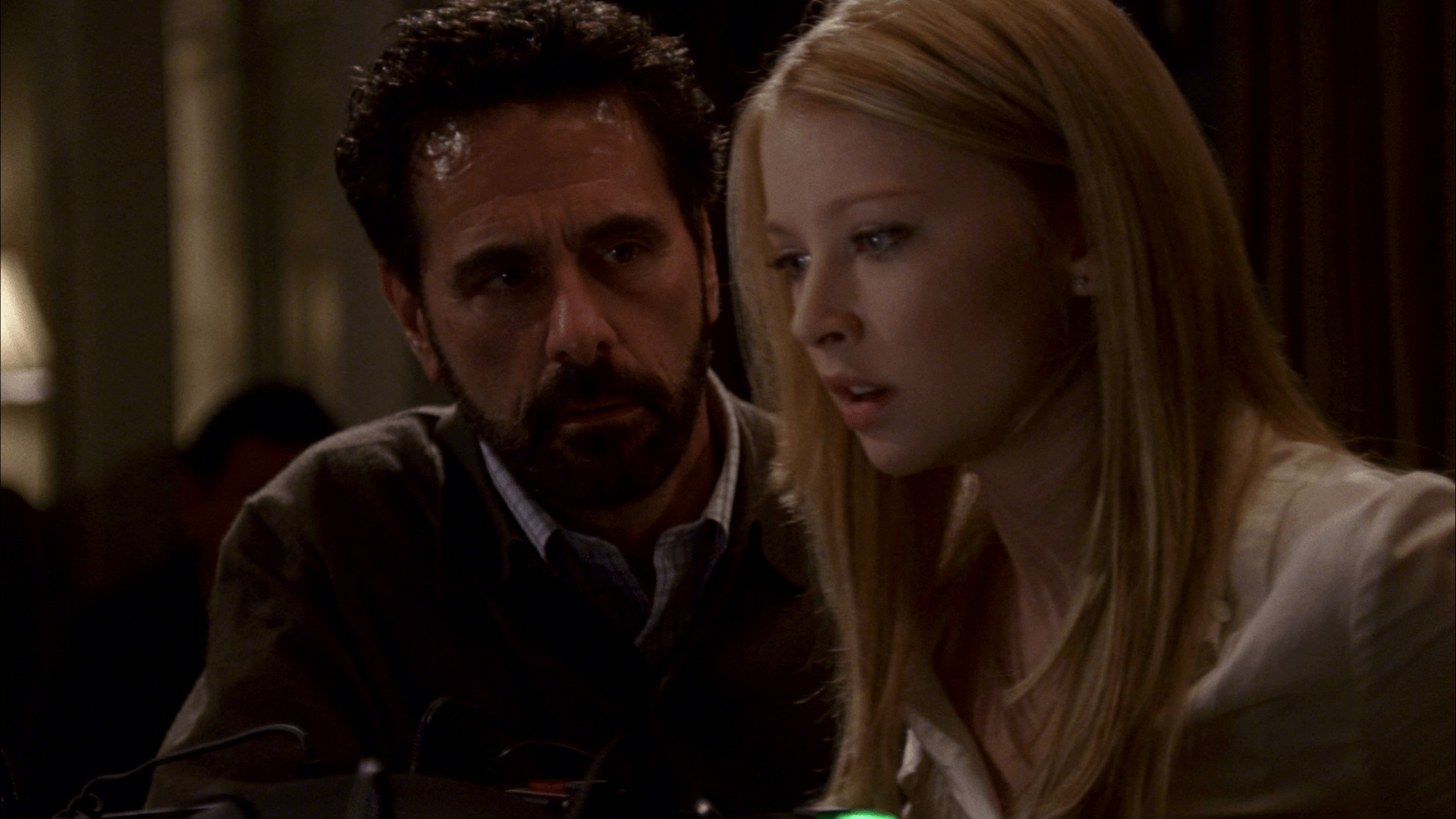 Criminal Minds - Disney+