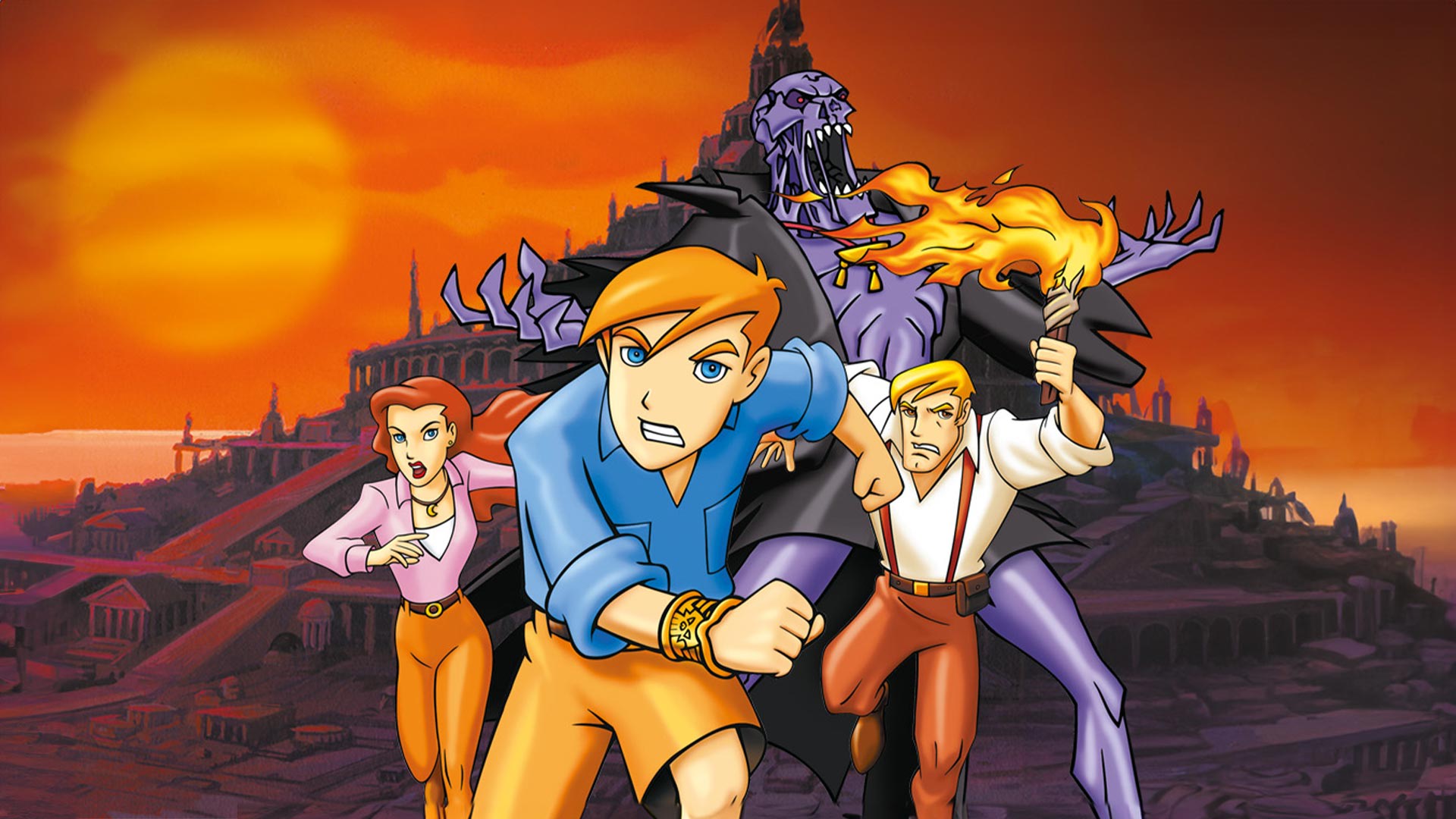 JioHotstar - Watch TV Shows, Movies, Specials, Live Cricket & Football