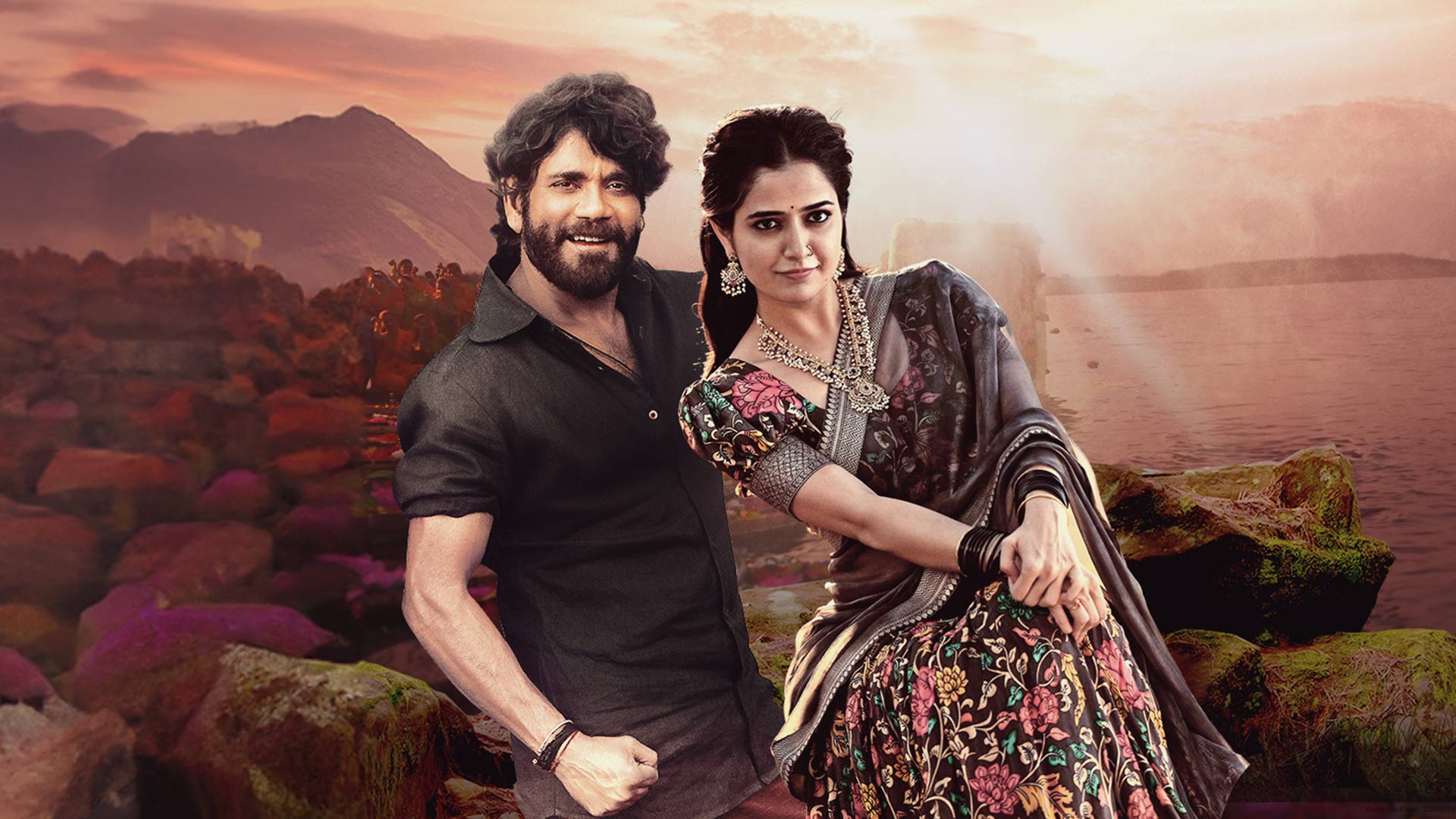 JioHotstar - Watch TV Shows, Movies, Specials, Live Cricket & Football